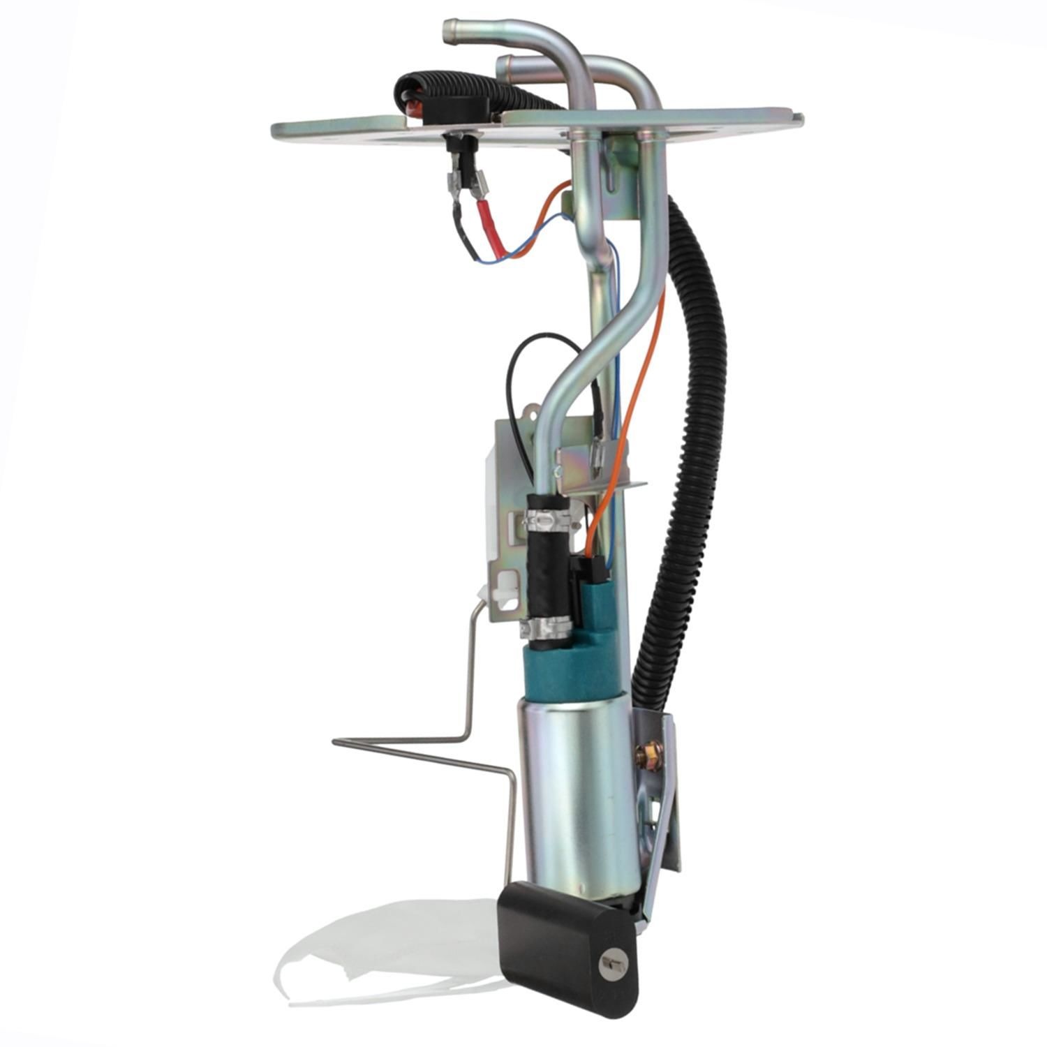 Delphi Fuel Tank Sending Unit CHP10282