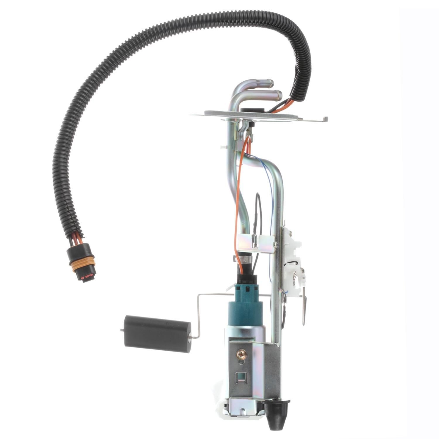 Delphi Fuel Tank Sending Unit CHP10282