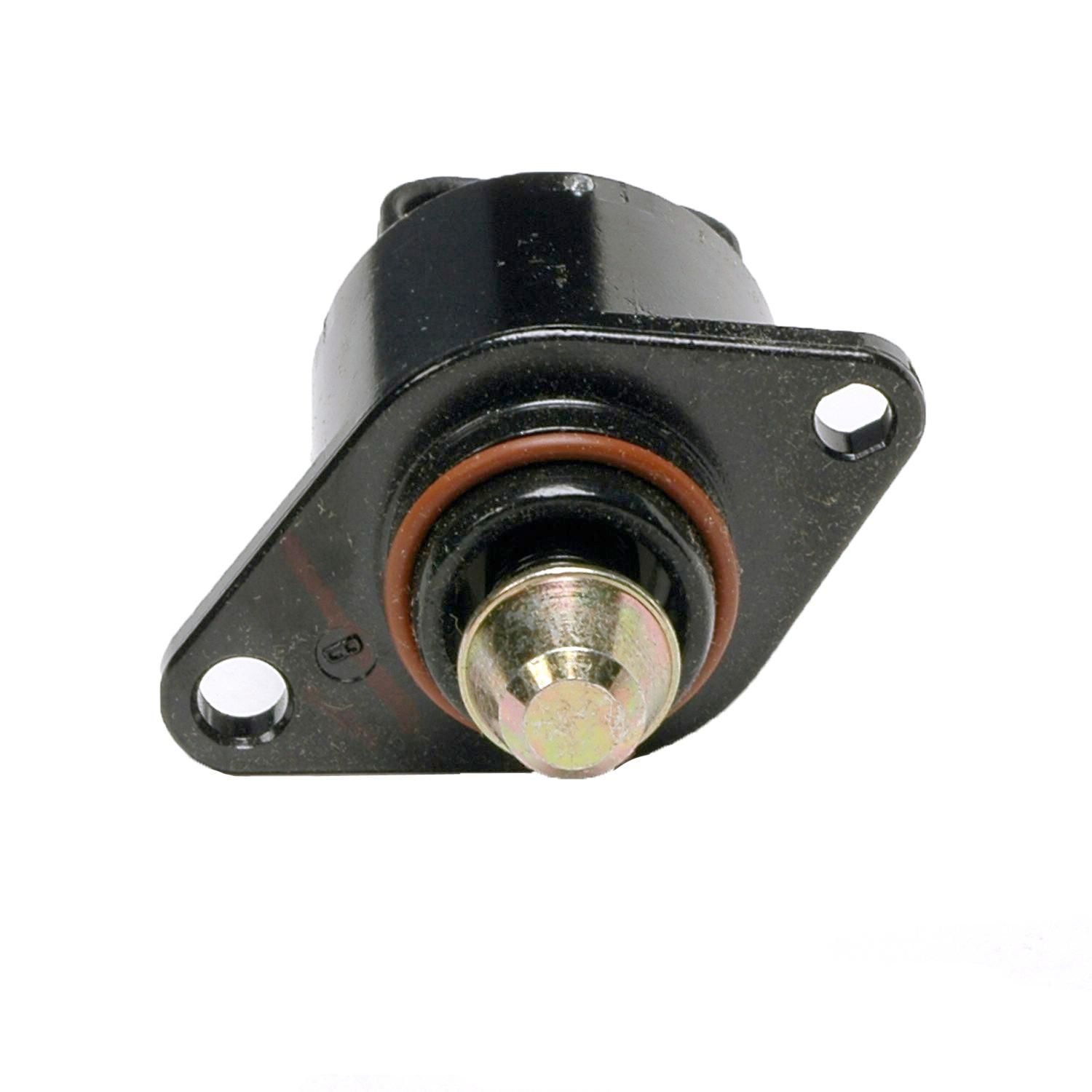 Delphi Idle Air Control Valve CV10014