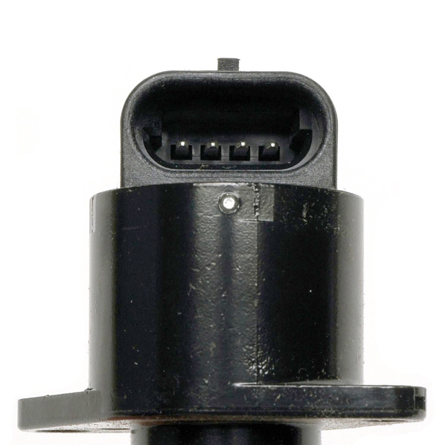 Delphi Idle Air Control Valve CV10014