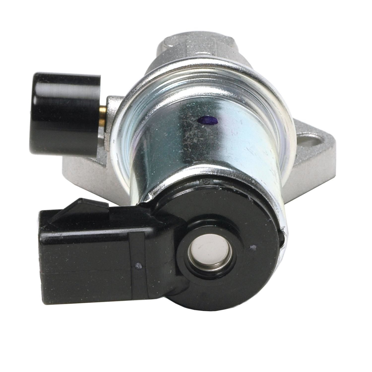 Delphi Idle Air Control Valve CV10090