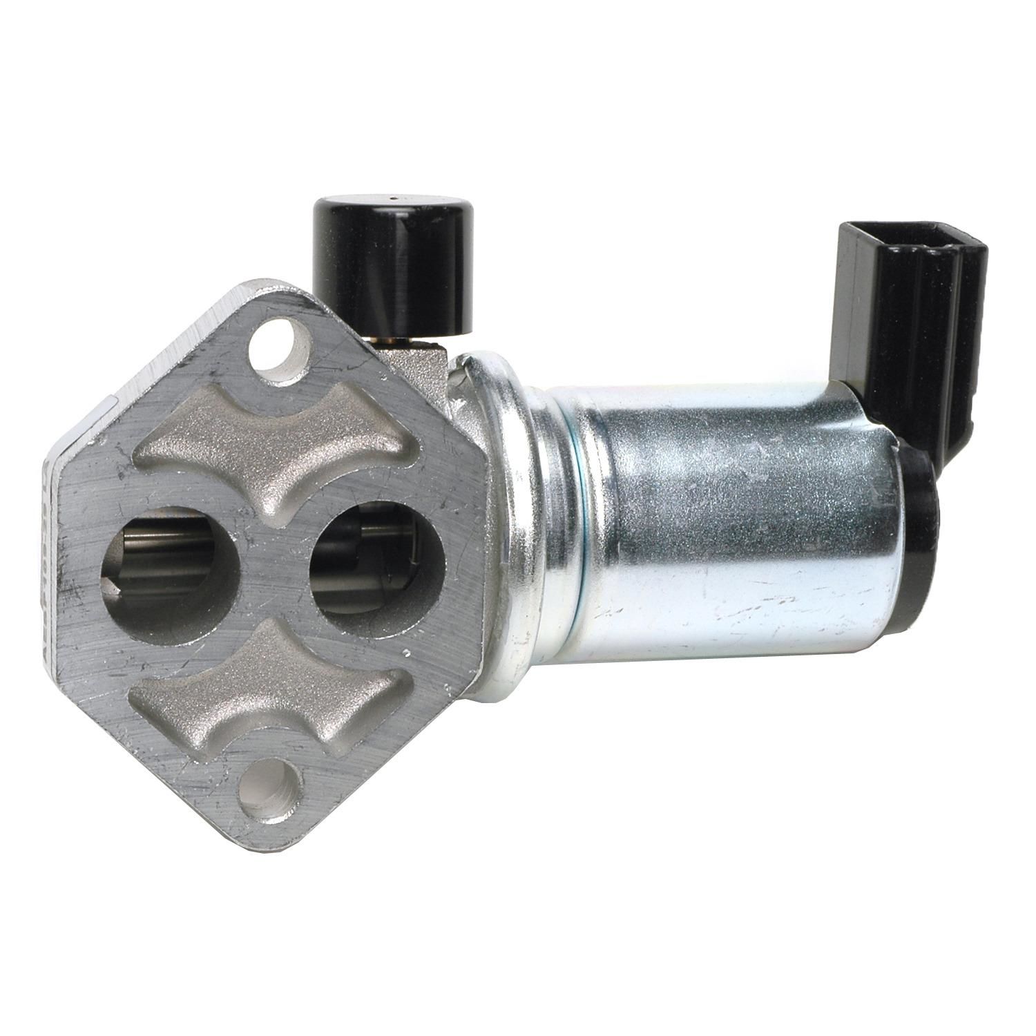 Delphi Idle Air Control Valve CV10090