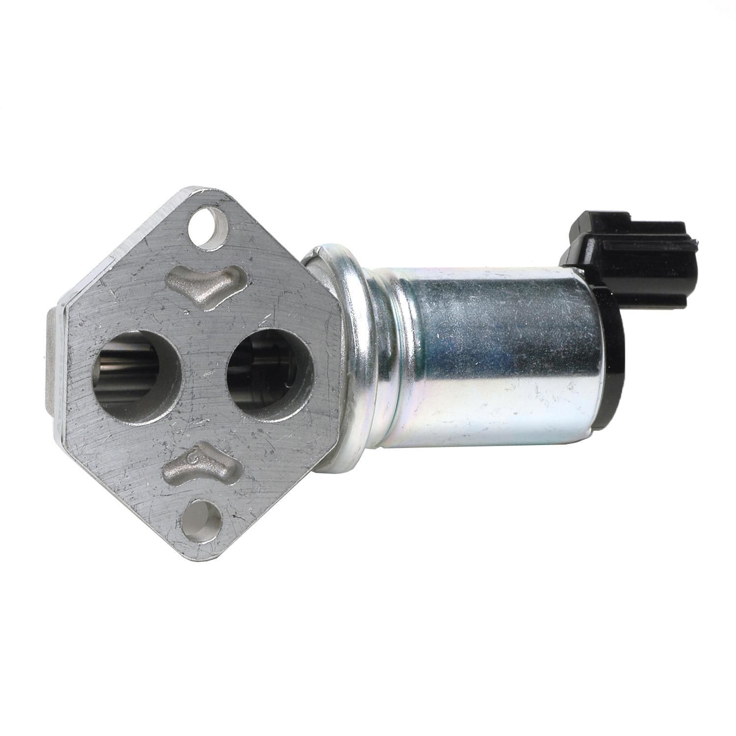 Delphi Idle Air Control Valve CV10098
