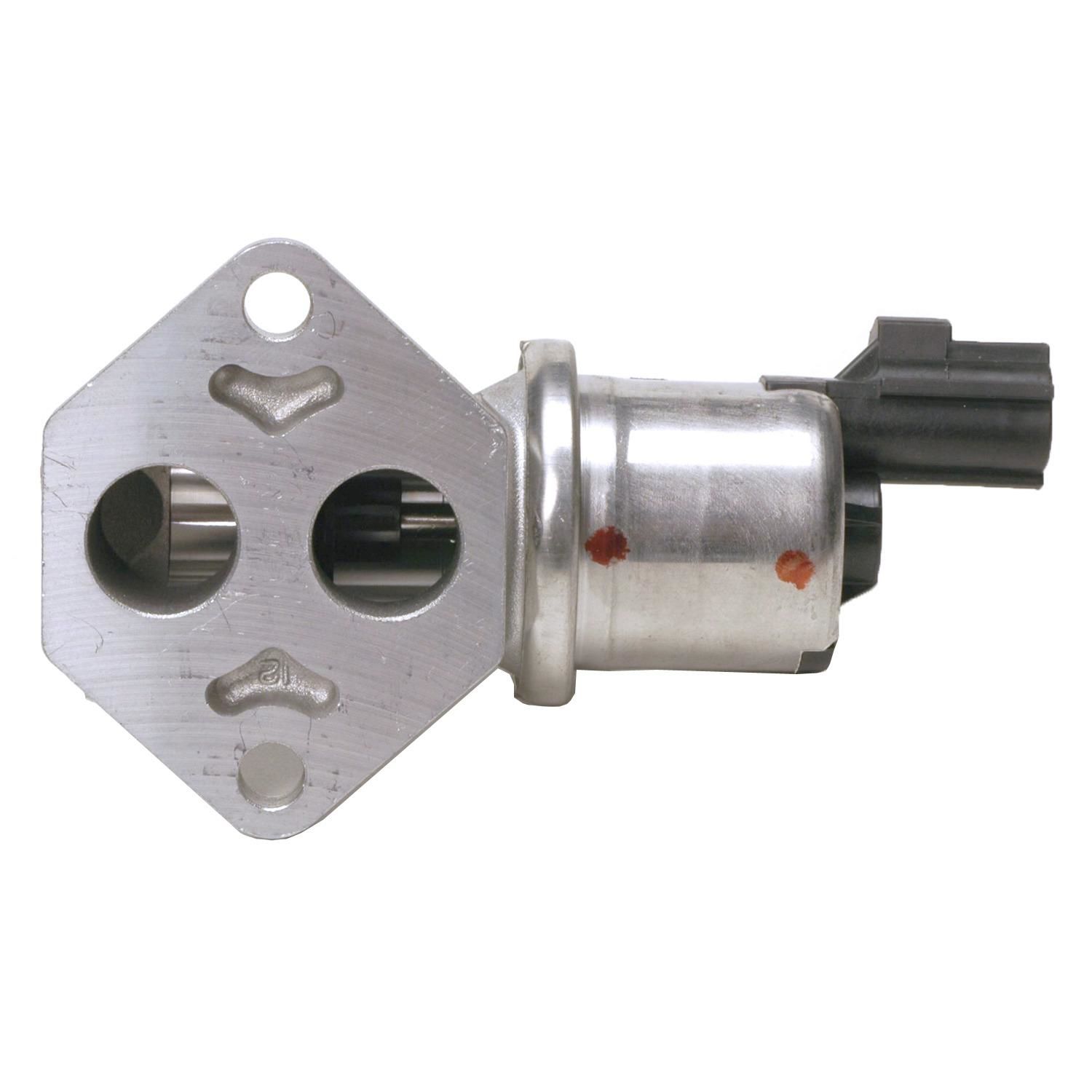 Delphi Idle Air Control Valve CV10105
