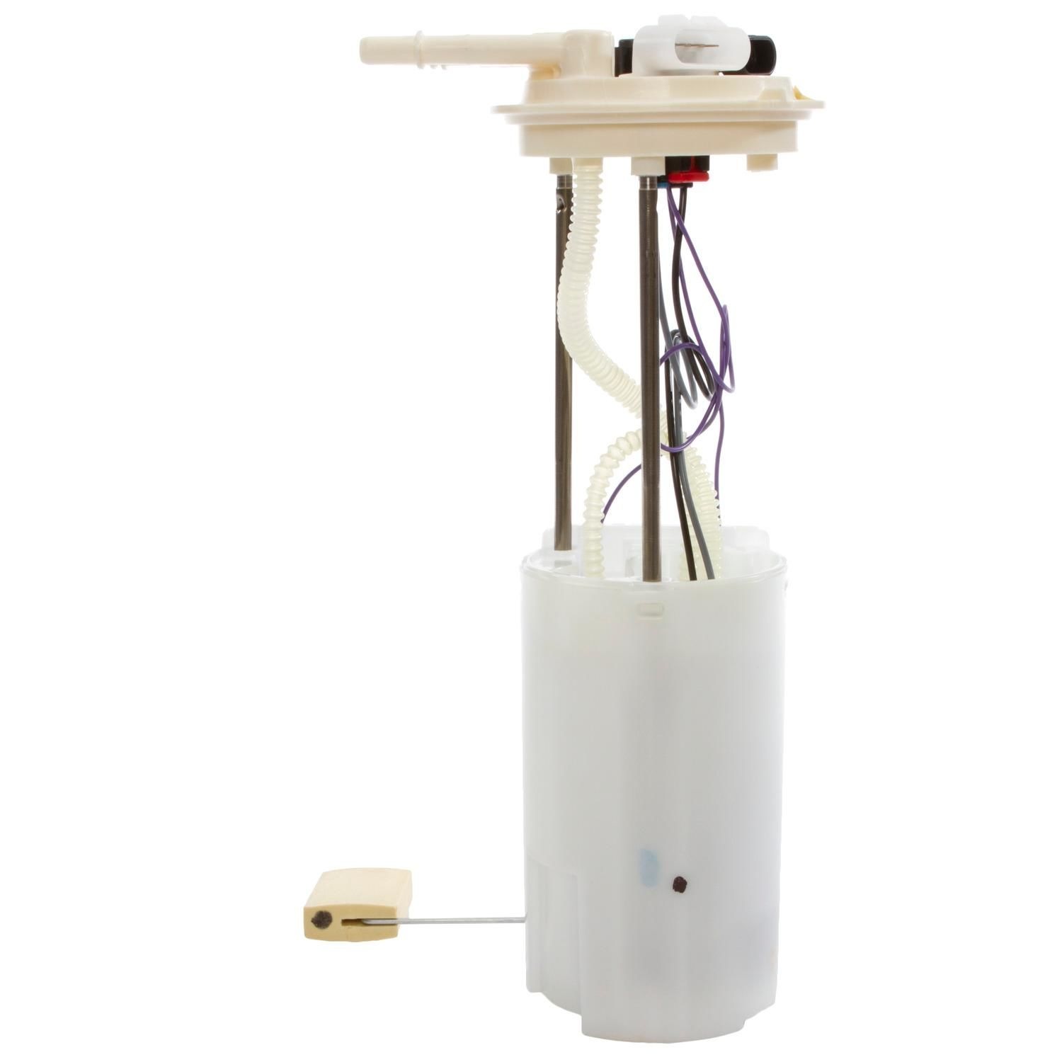 Delphi Fuel Pump DFG0099
