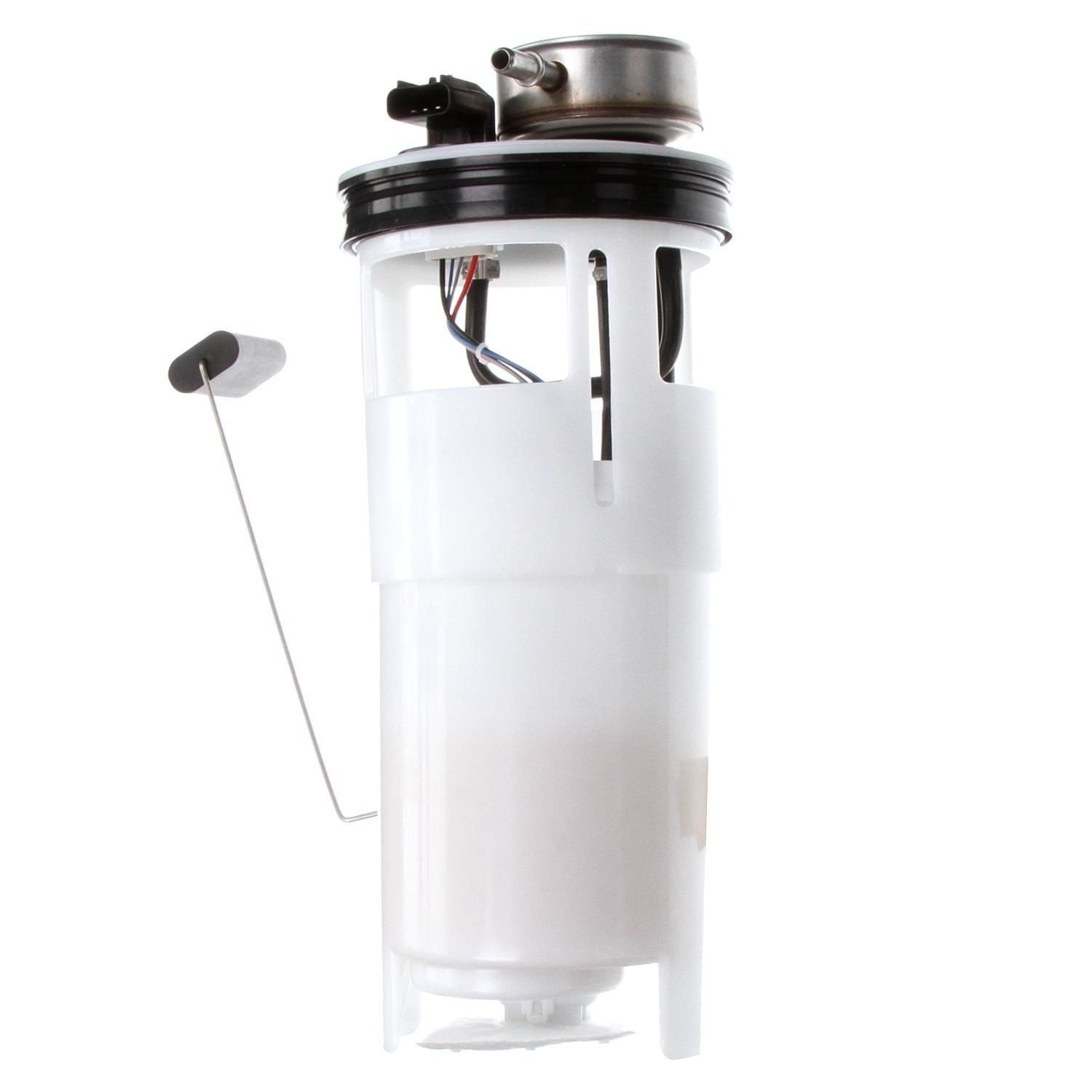 Delphi Fuel Pump DFG0278