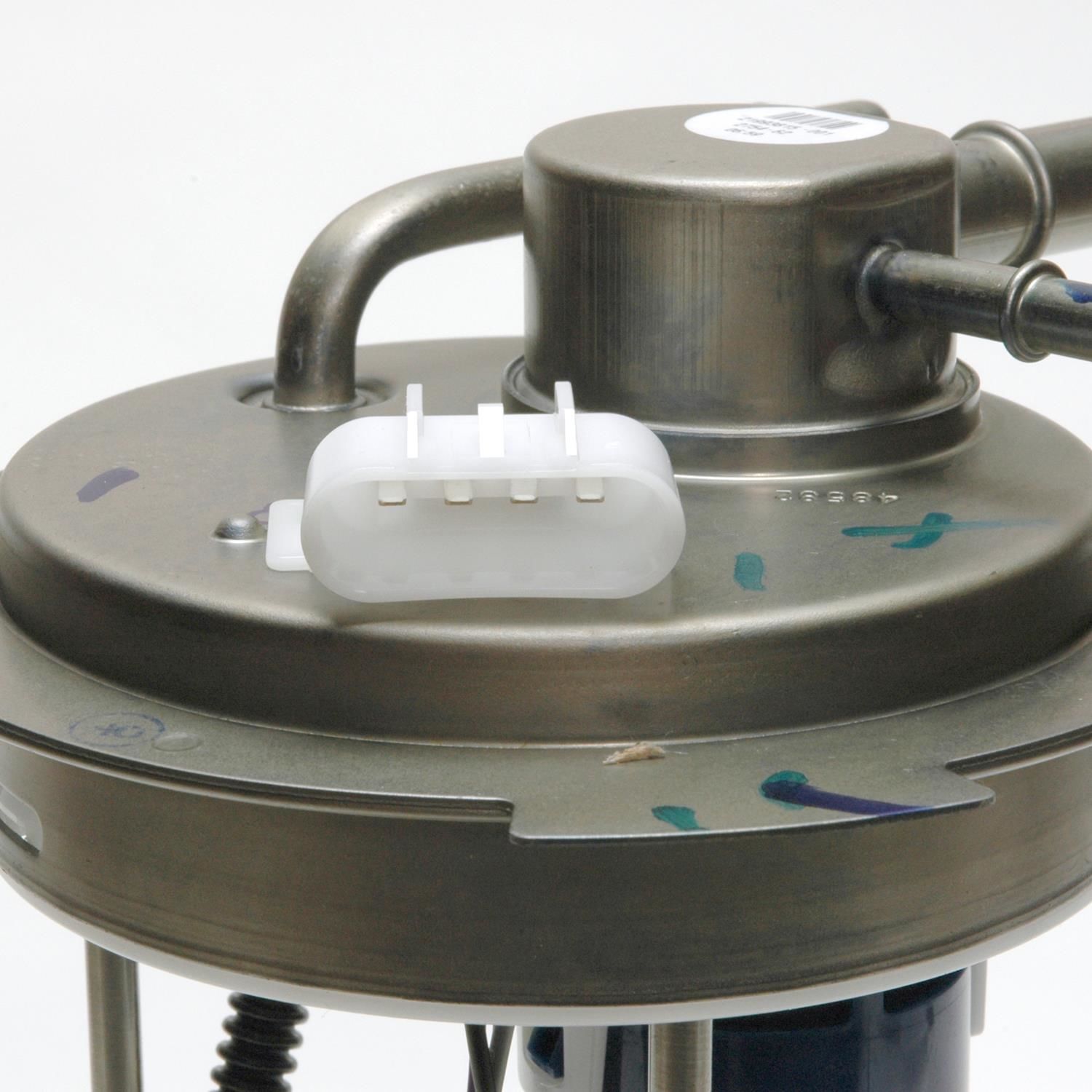 Delphi Fuel Pump DFG0384