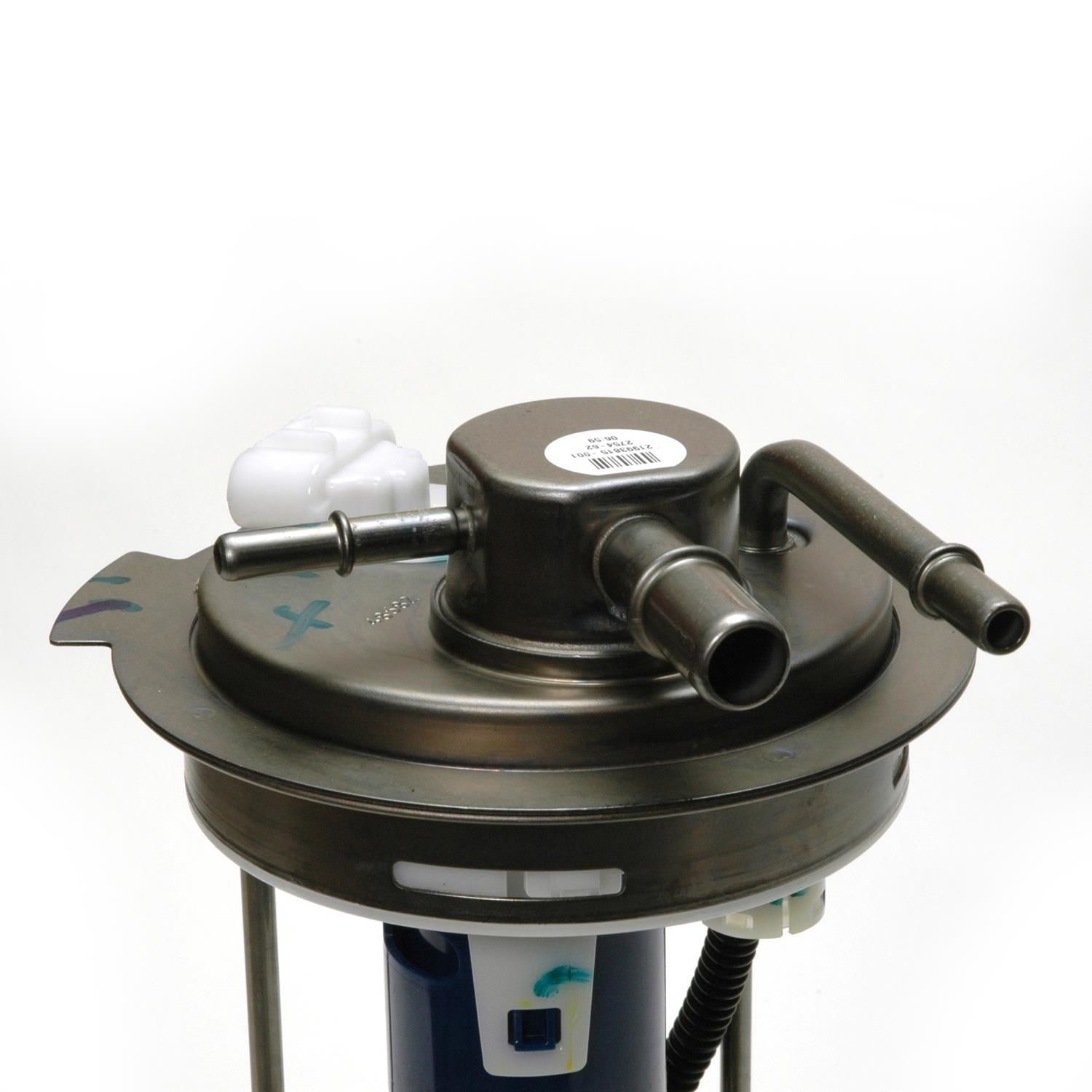 Delphi Fuel Pump DFG0384