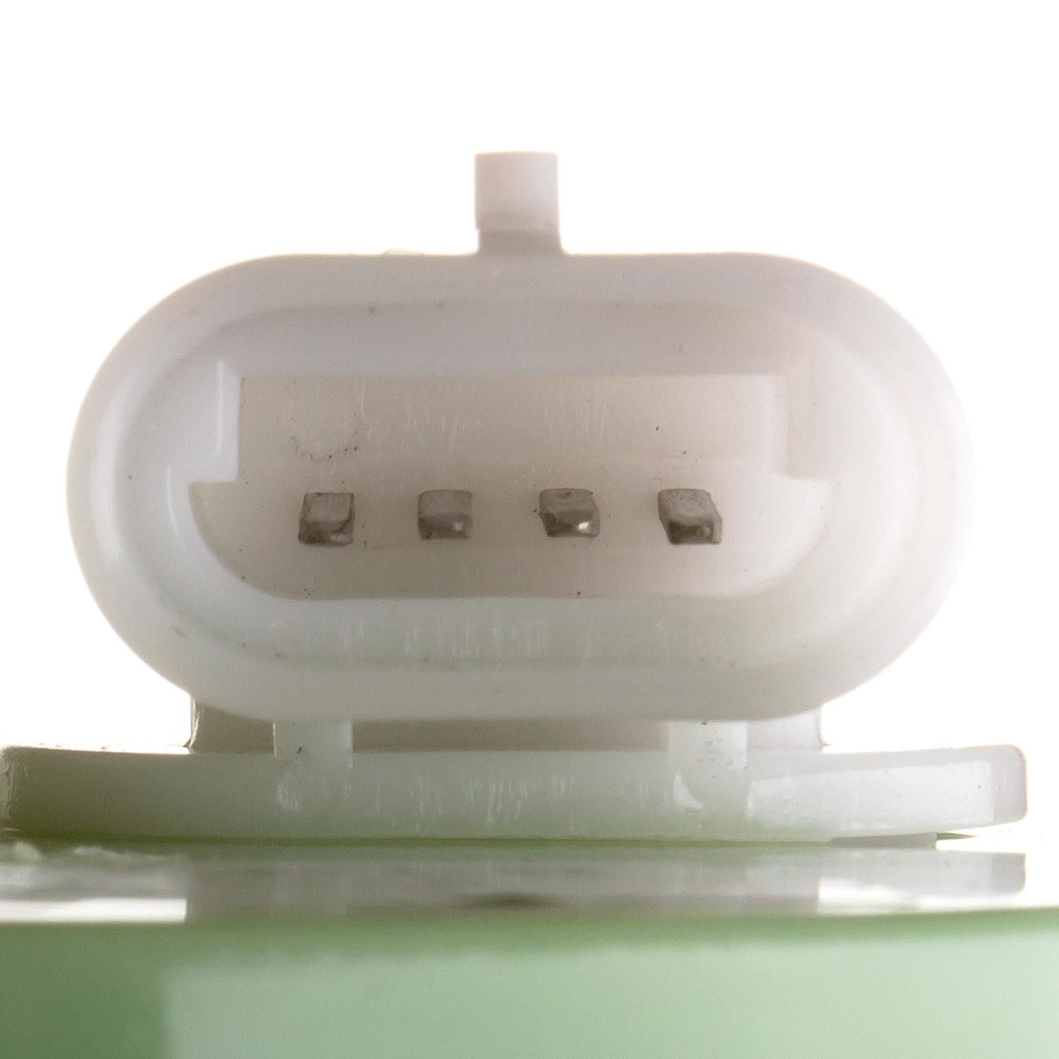 Delphi Fuel Pump DFG0916