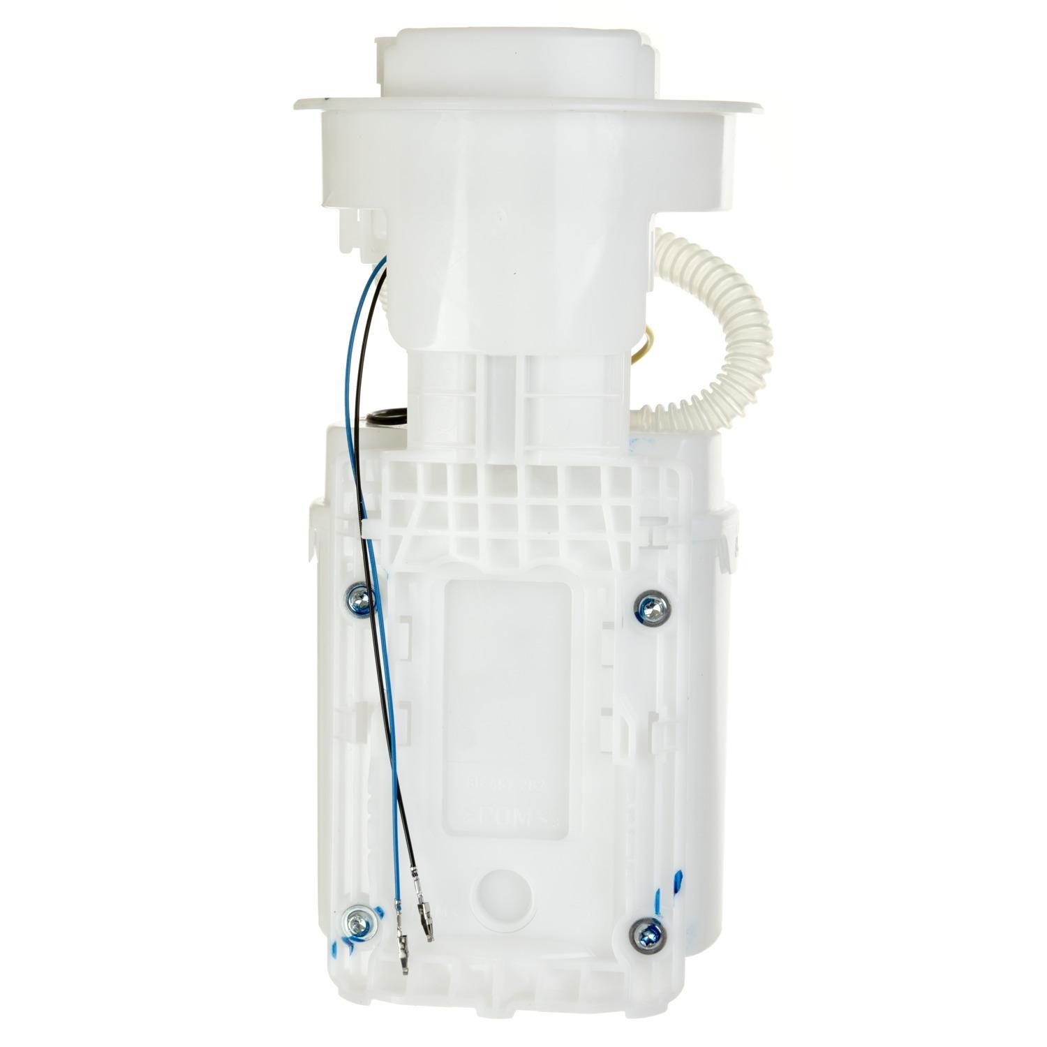 Delphi Fuel Pump DFG1079