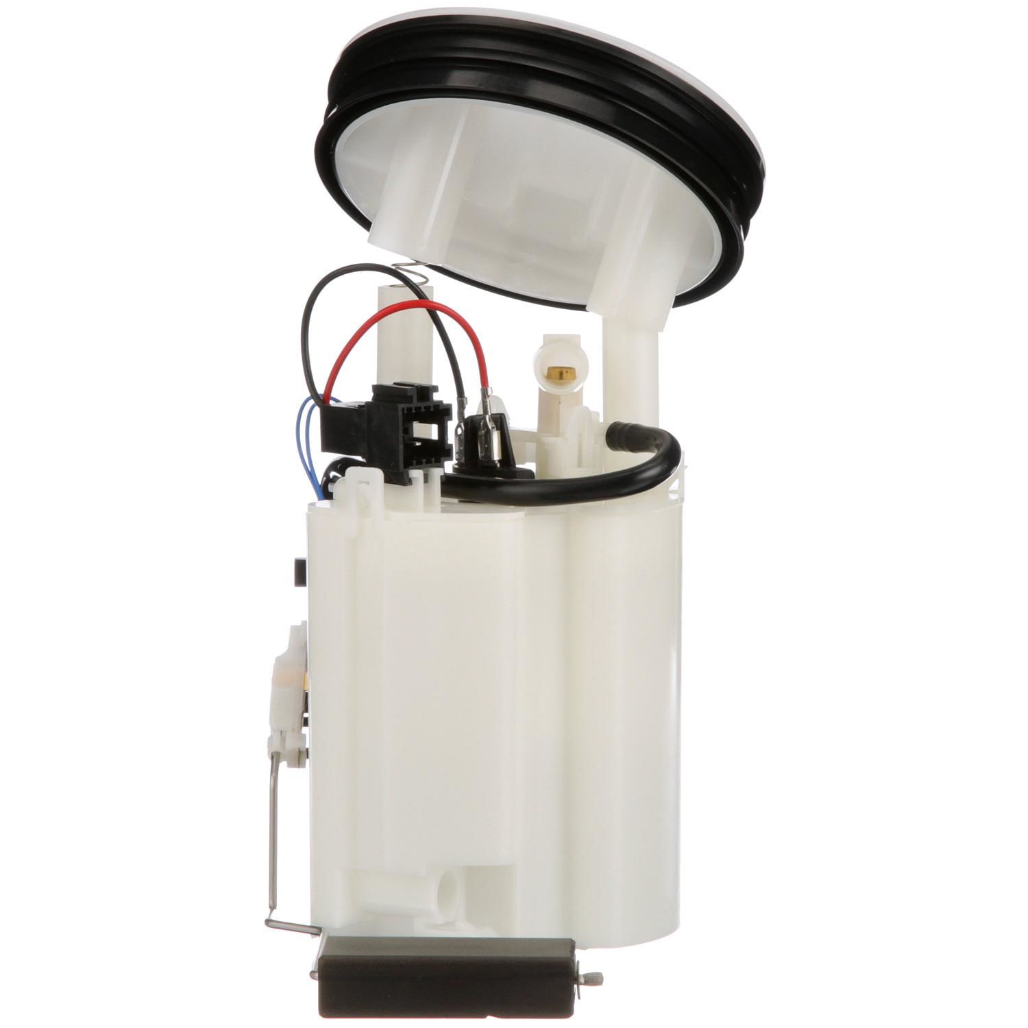 Delphi Fuel Pump DFG1234