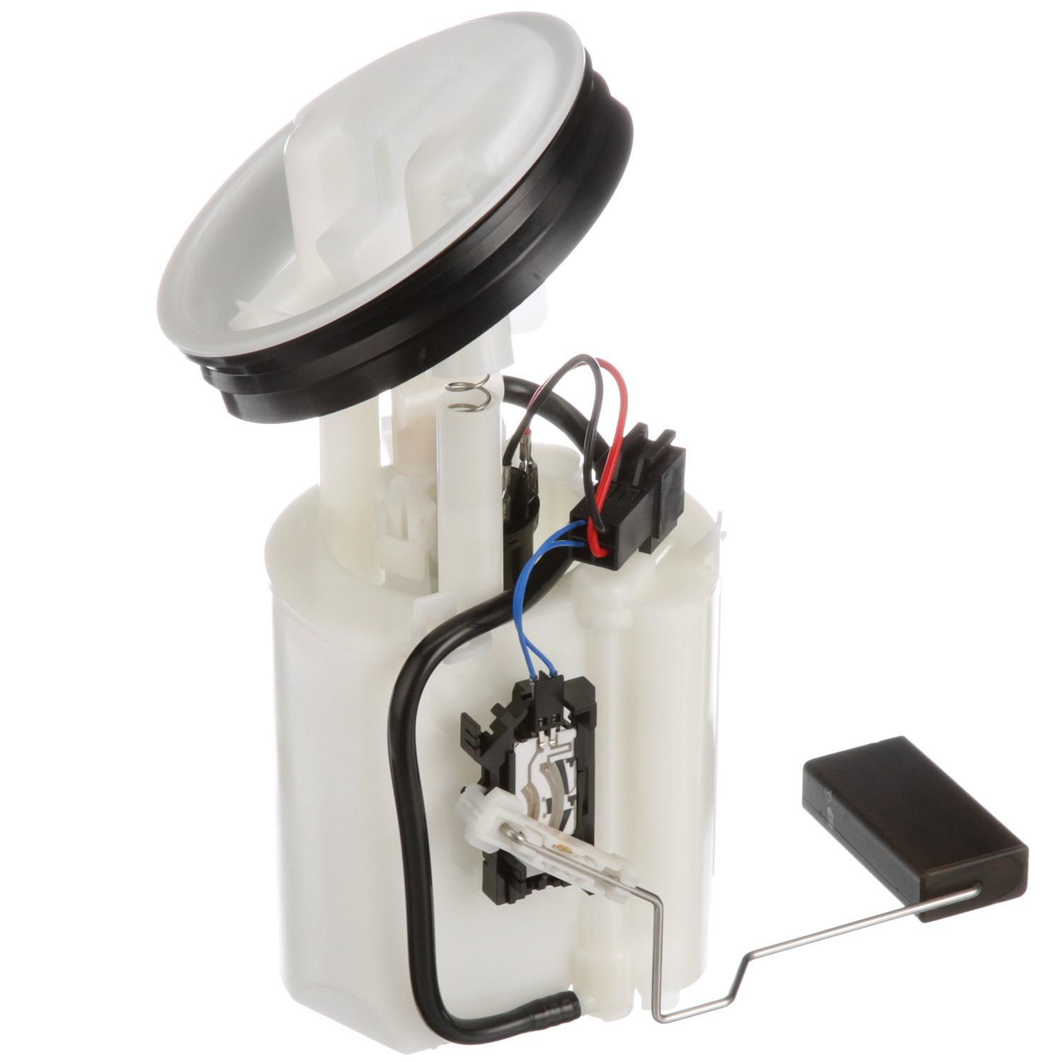 Delphi Fuel Pump DFG1234