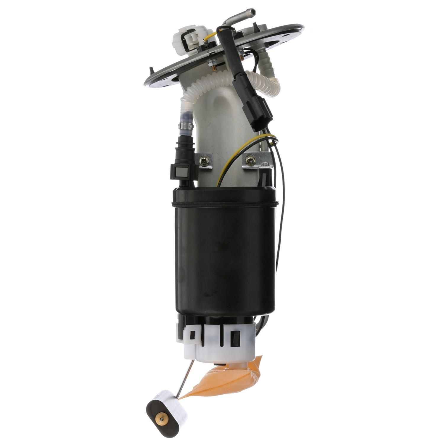 Delphi Fuel Pump DFG1254