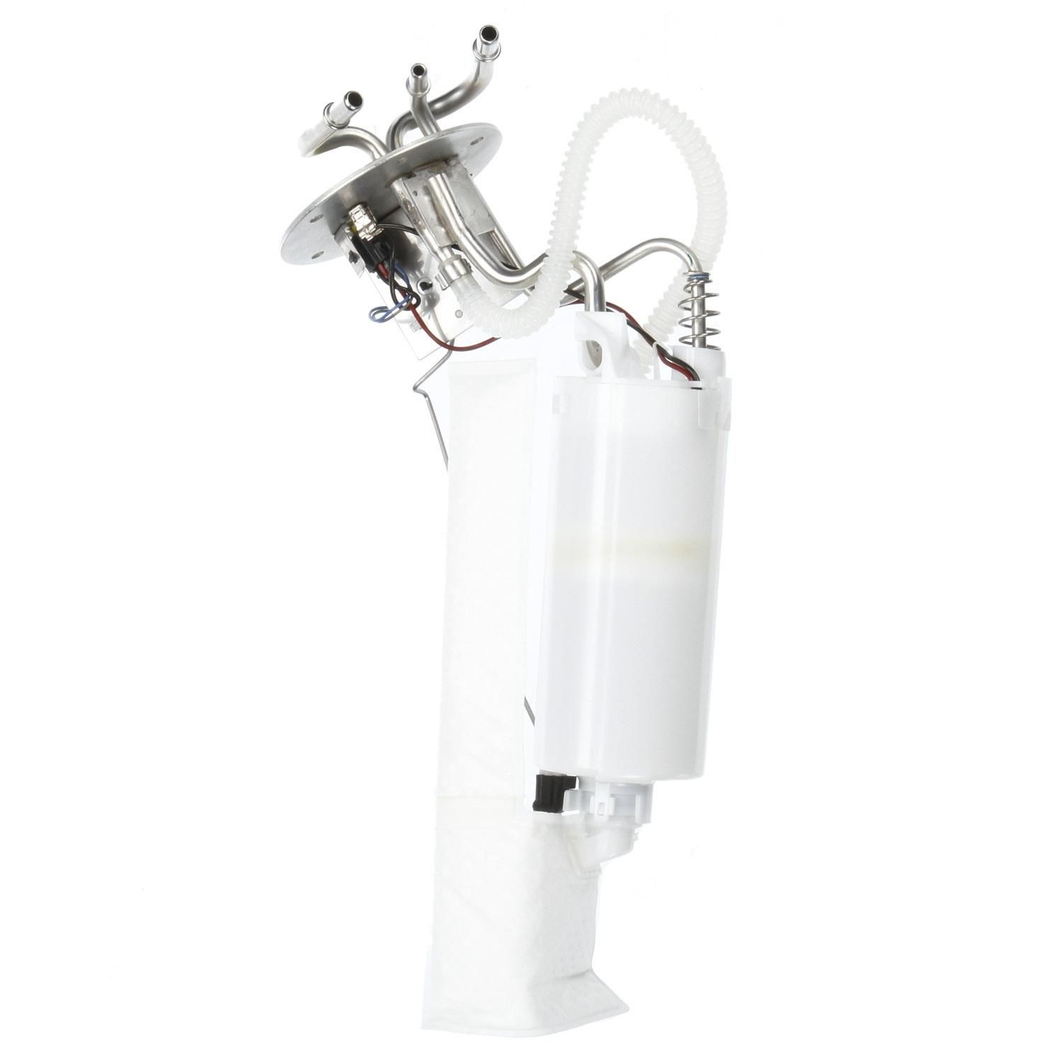 Delphi Fuel Pump DFG1703