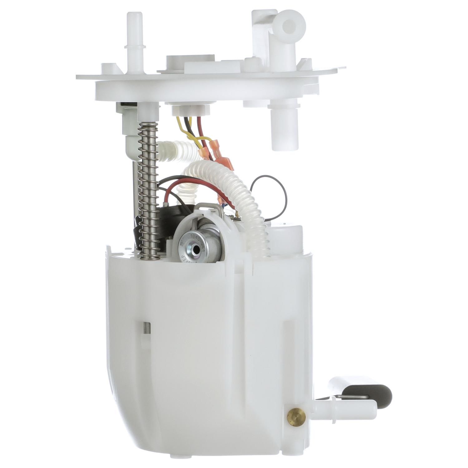 Delphi Fuel Pump DFG2069