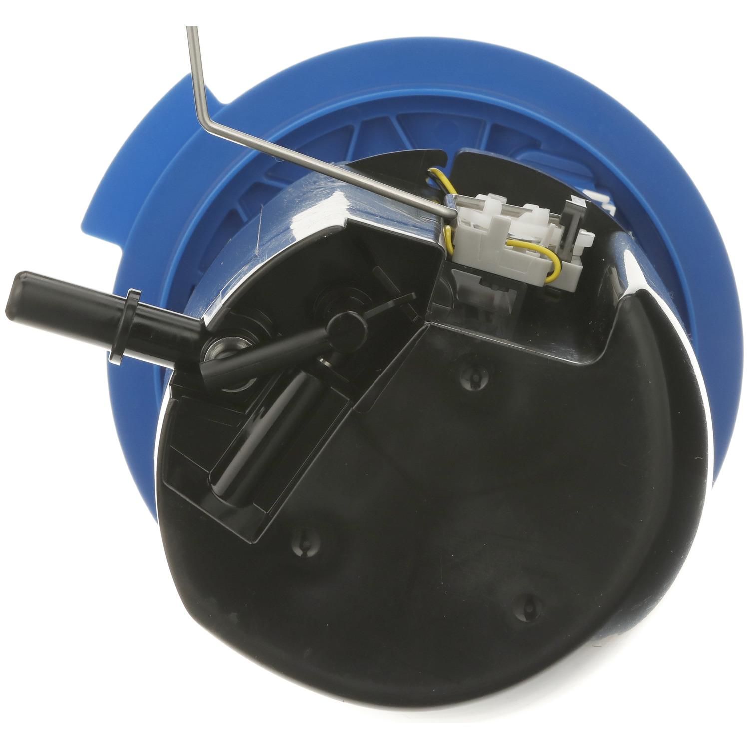 Delphi Fuel Pump DFG2092
