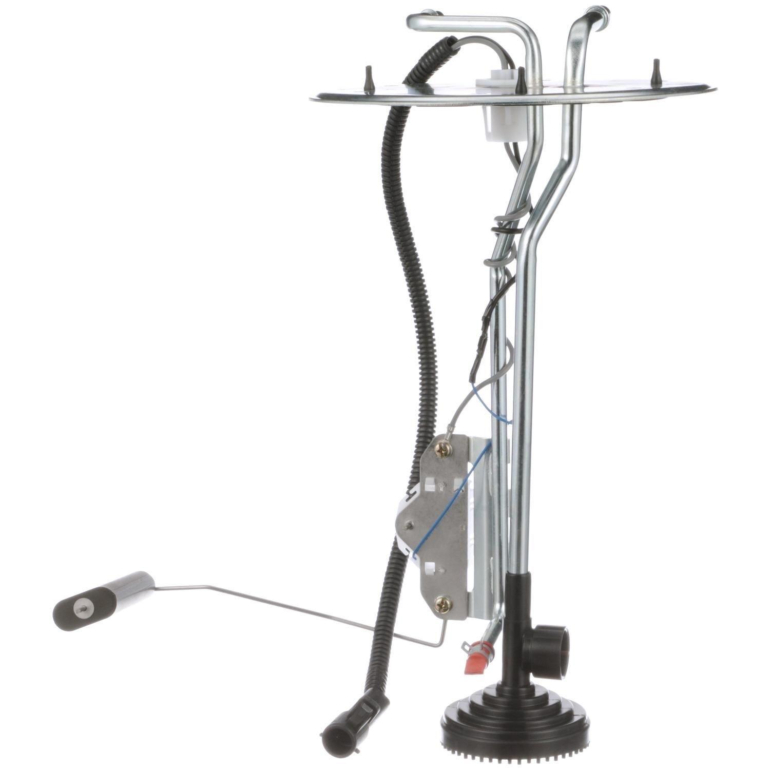 Delphi Fuel Tank Sending Unit DFL0267