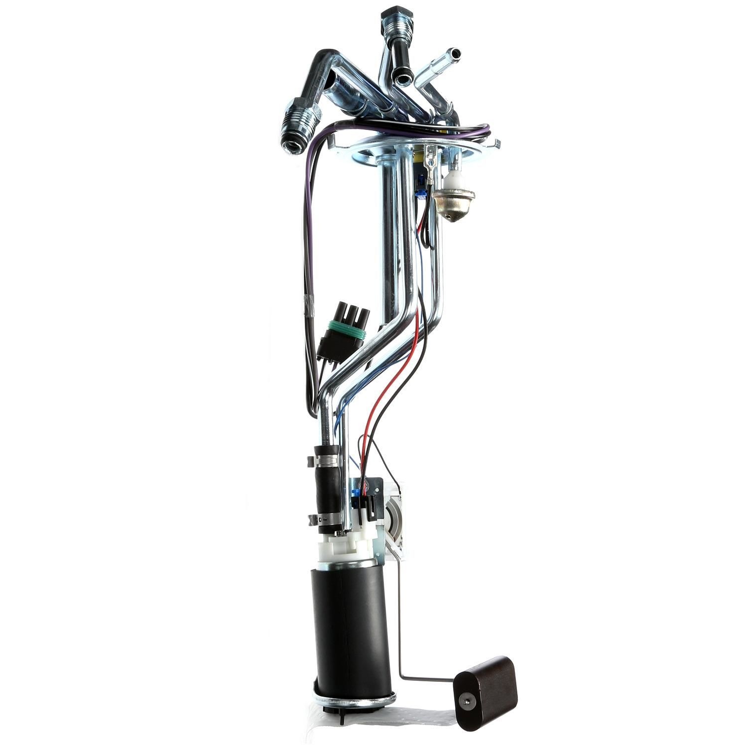 Delphi Fuel Pump DHP10001