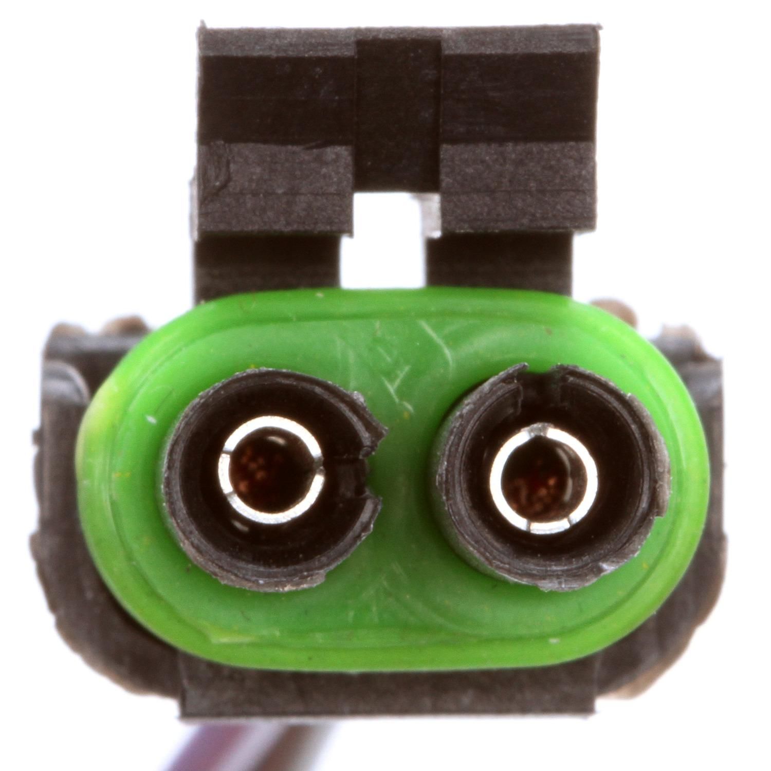 Delphi Fuel Pump DHP10007