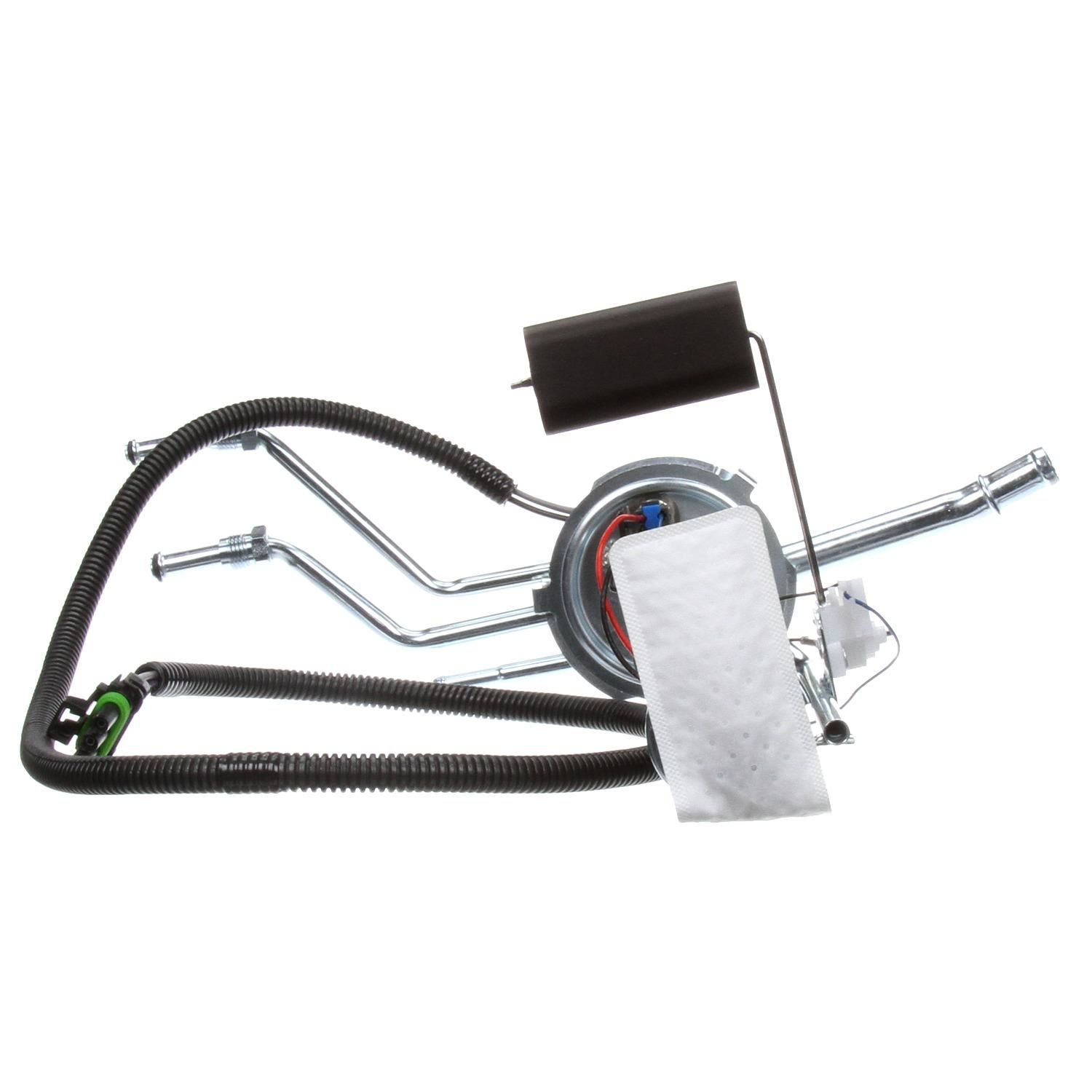 Delphi Fuel Pump DHP10011