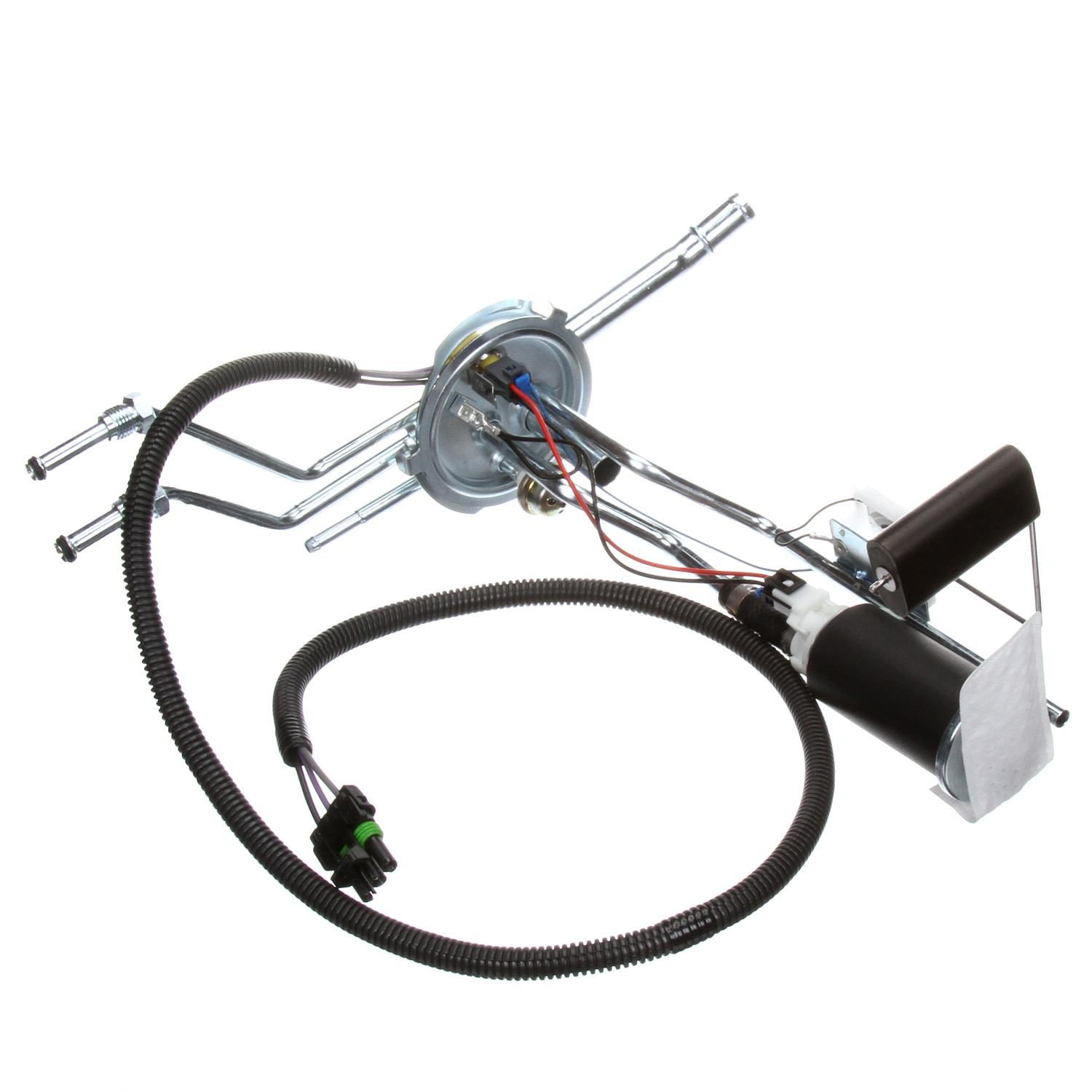 Delphi Fuel Pump DHP10011