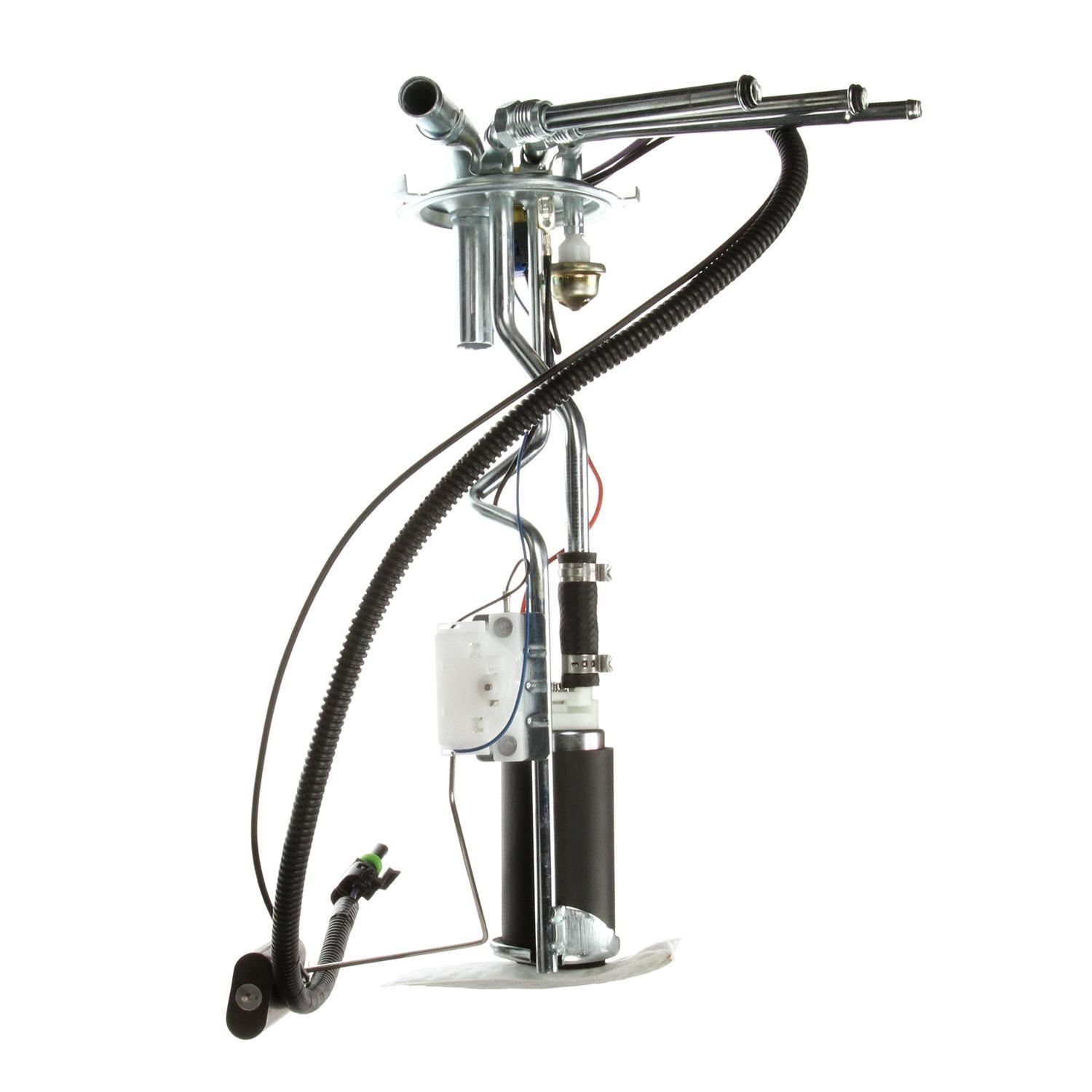 Delphi Fuel Pump DHP10021