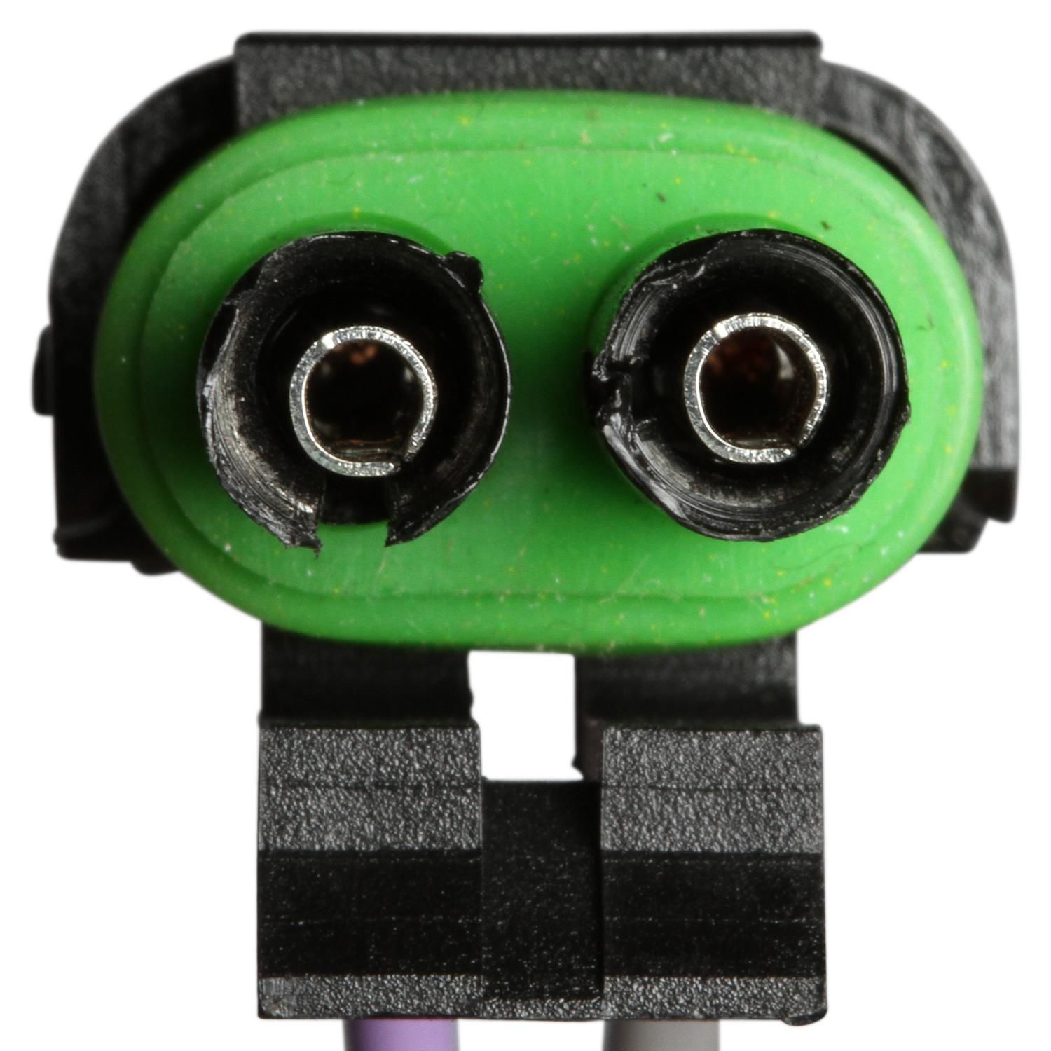 Delphi Fuel Pump DHP10021