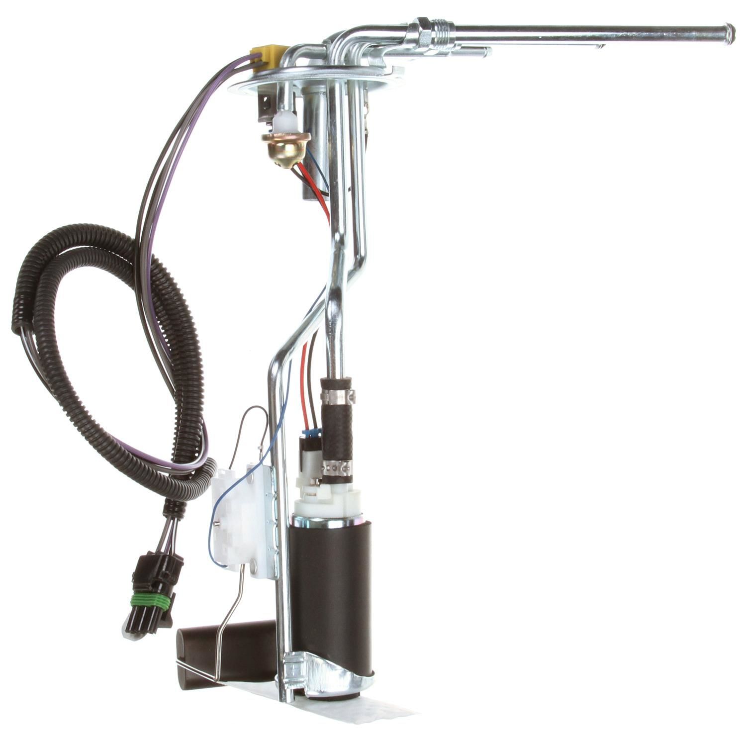 Delphi Fuel Pump DHP10022