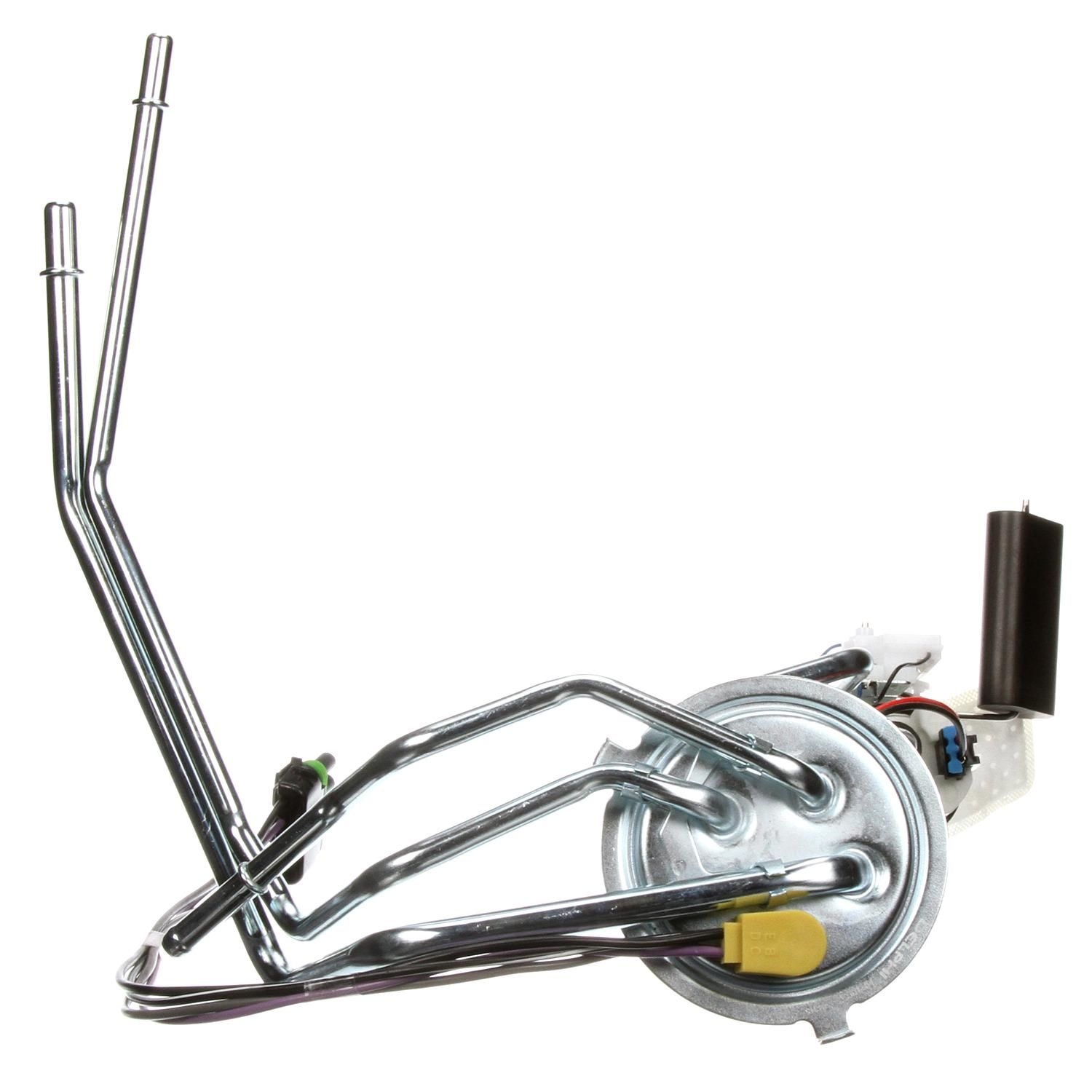 Delphi Fuel Pump DHP10023