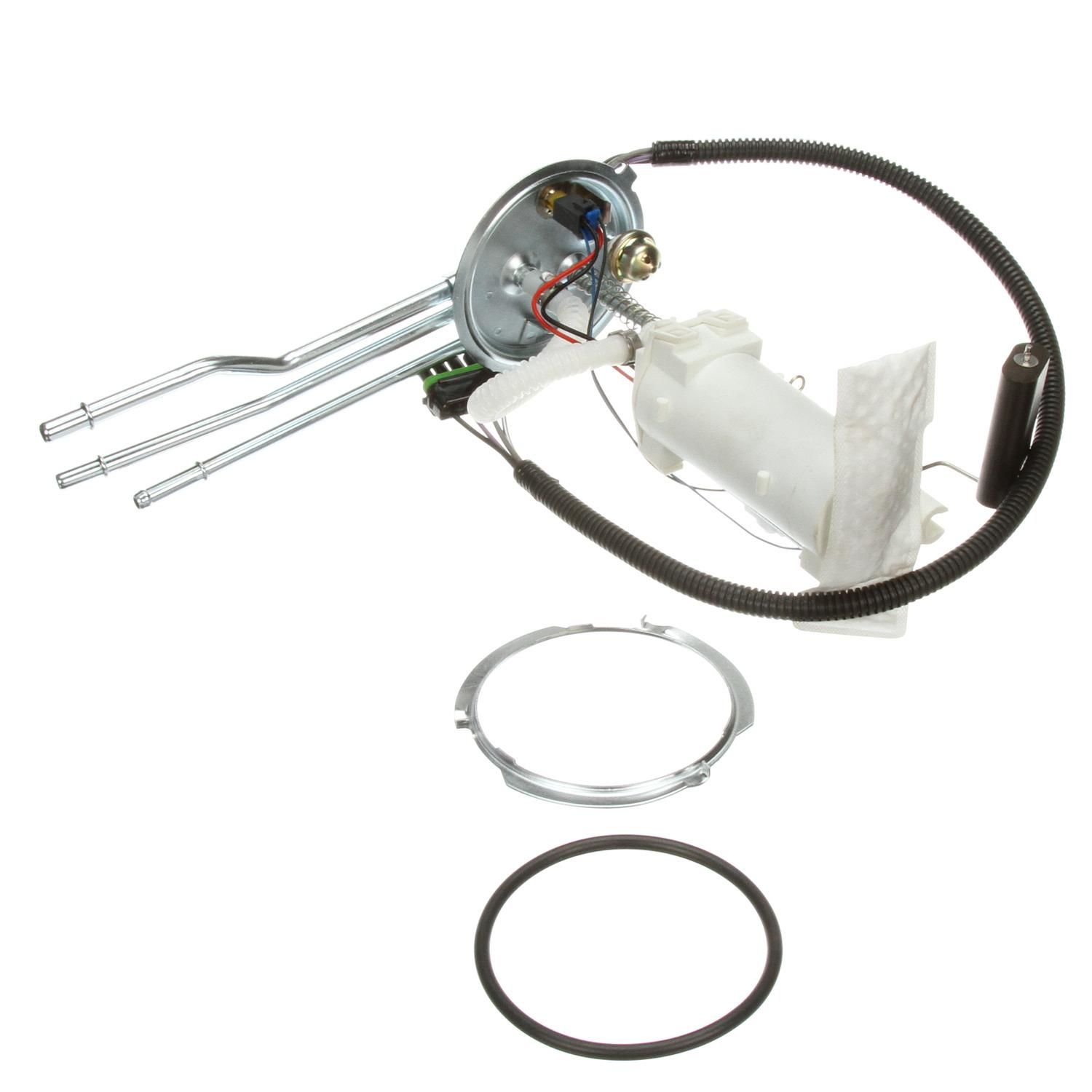 Delphi Fuel Pump DHP10024