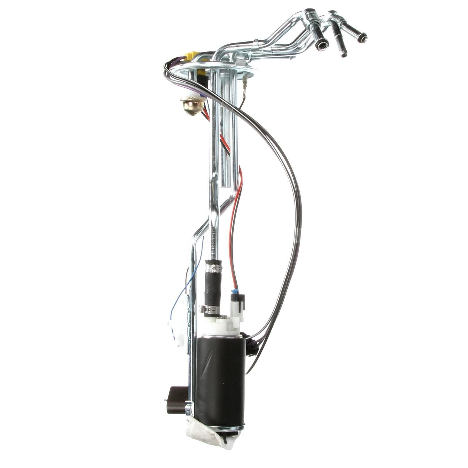 Delphi Fuel Pump DHP10025