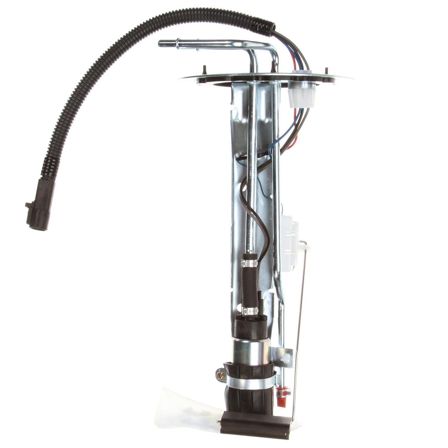 Delphi Fuel Pump DHP10071