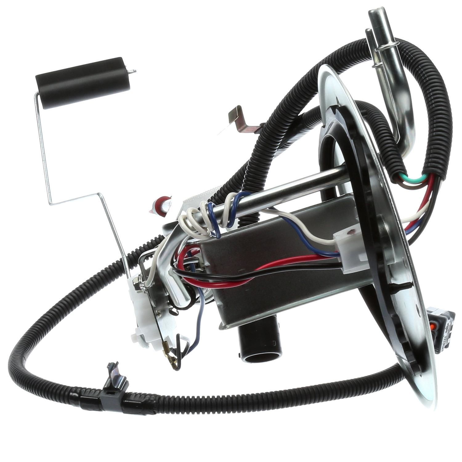 Delphi Fuel Pump DHP10073