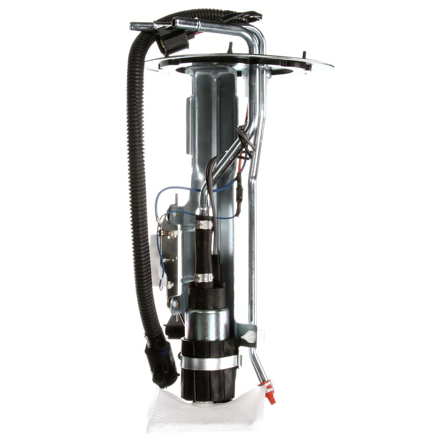 Delphi Fuel Pump DHP10128