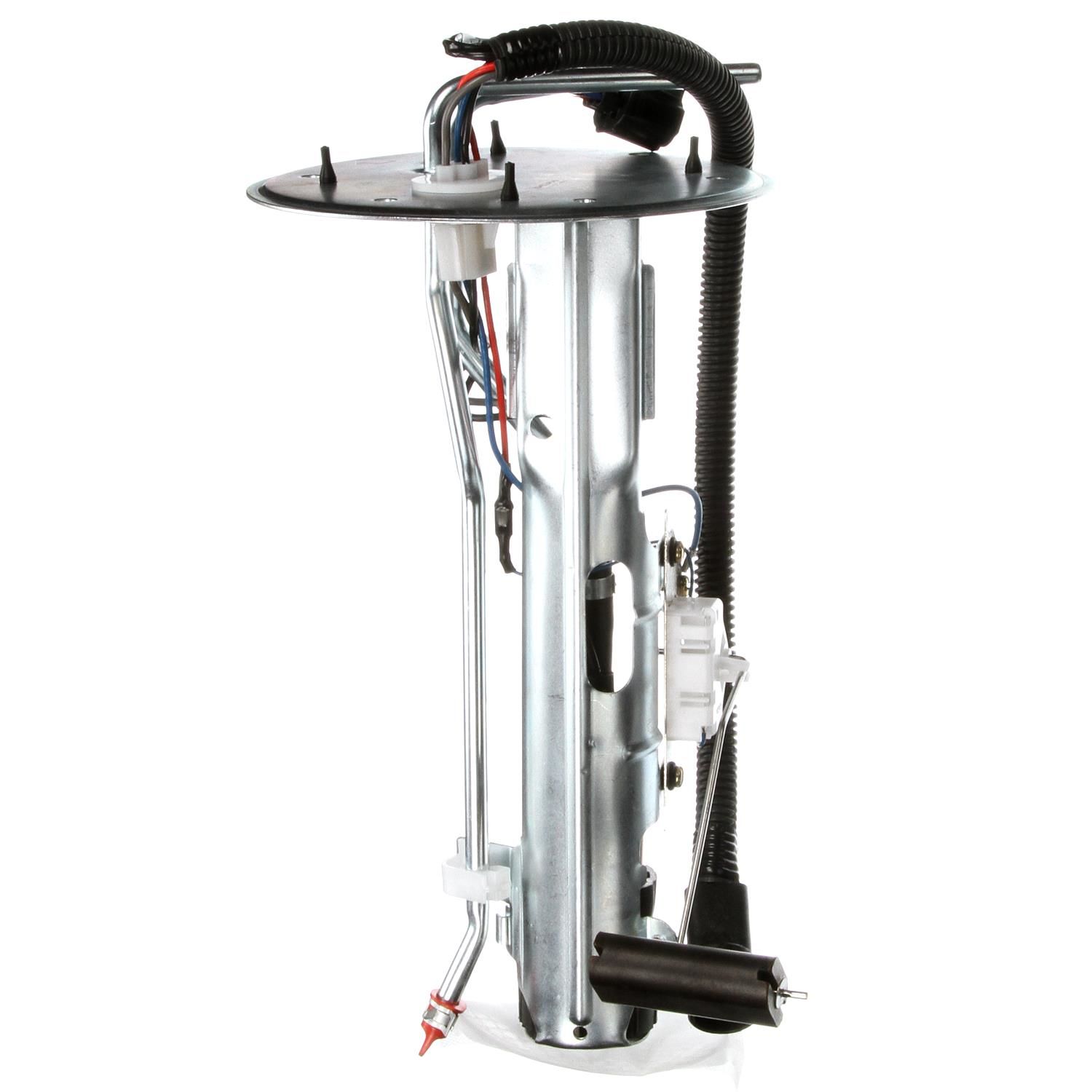 Delphi Fuel Pump DHP10128