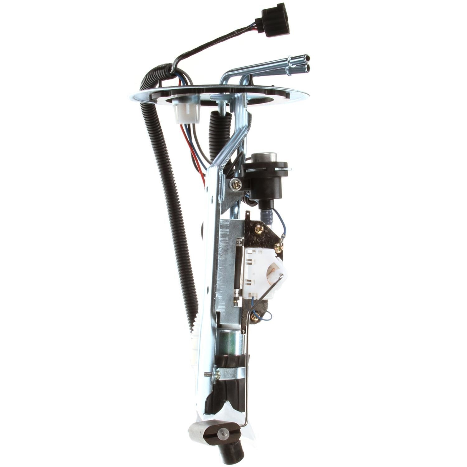 Delphi Fuel Pump DHP10134