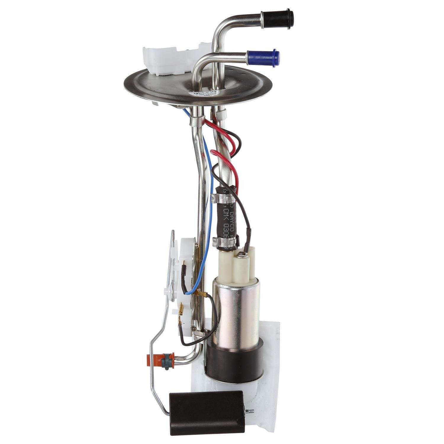 Delphi Fuel Pump DHP10143