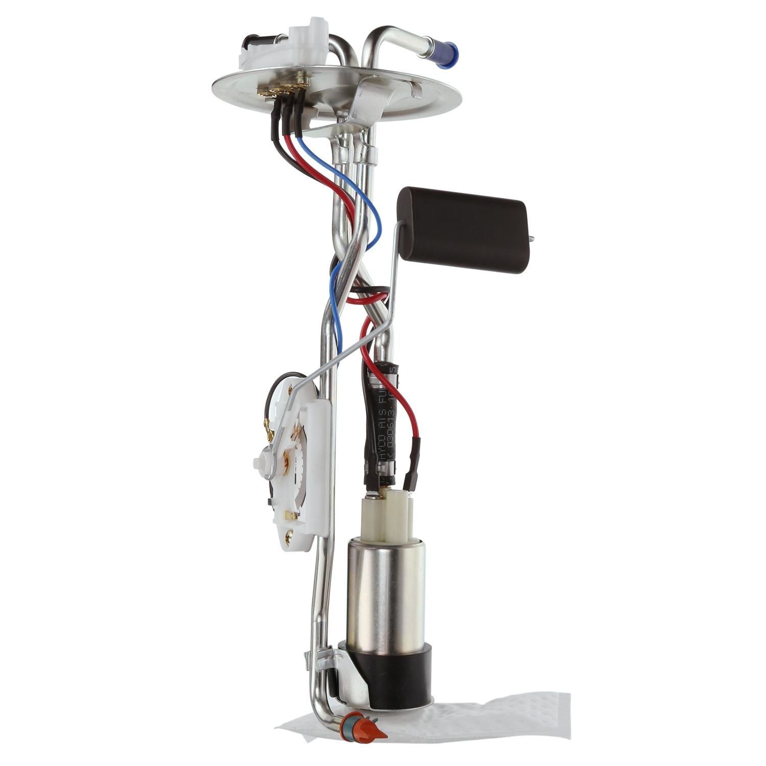 Delphi Fuel Pump DHP10144