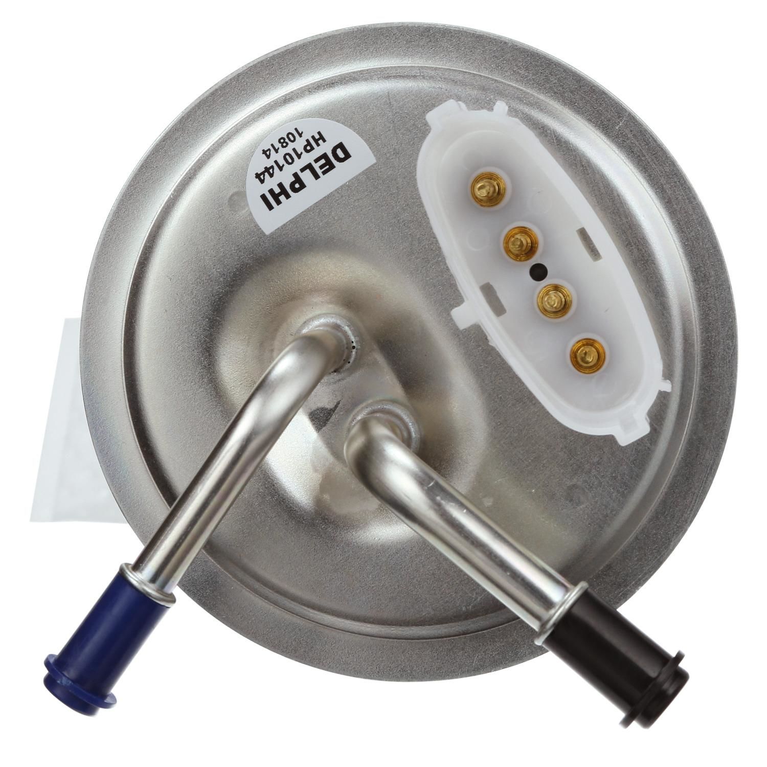 Delphi Fuel Pump DHP10144