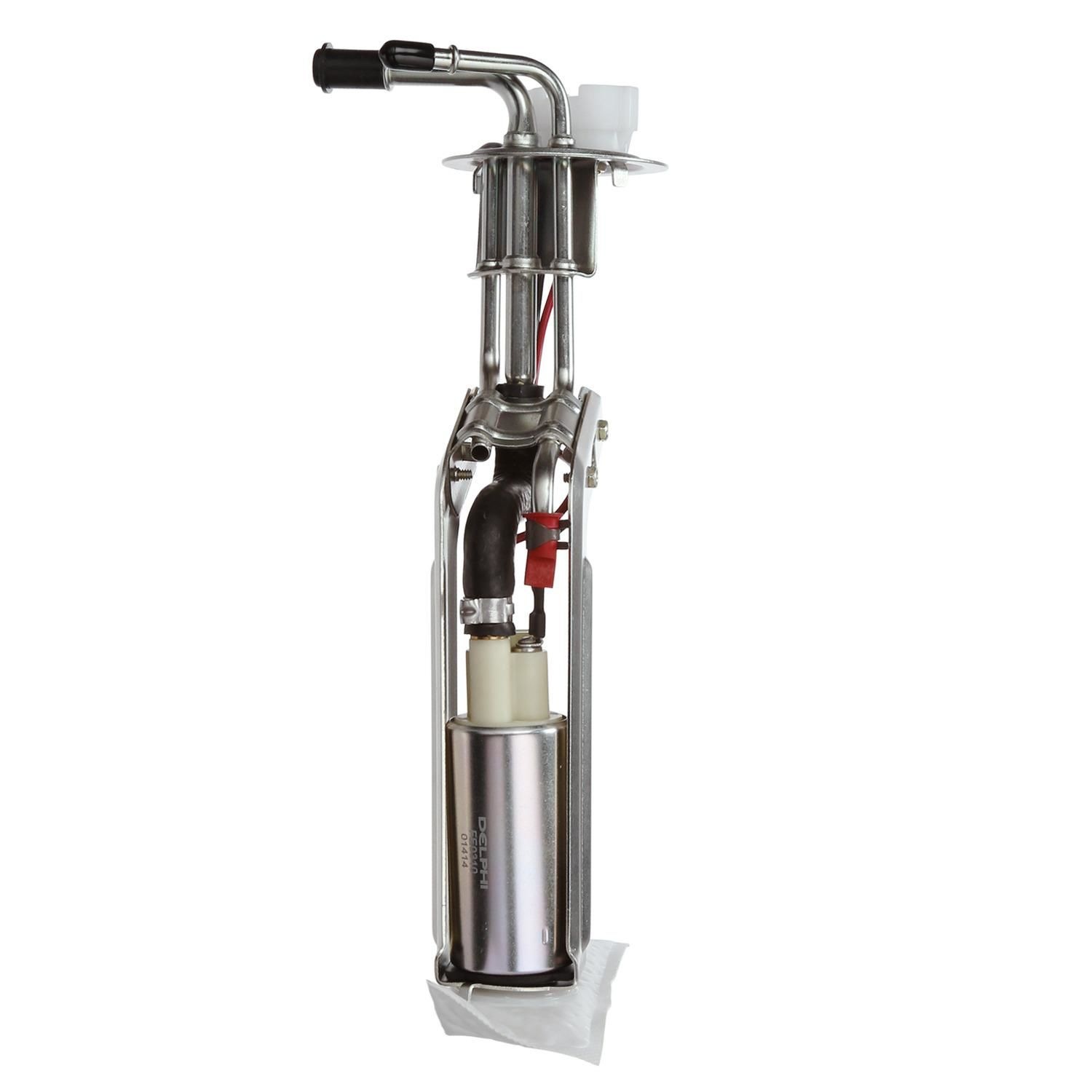 Delphi Fuel Pump DHP10145