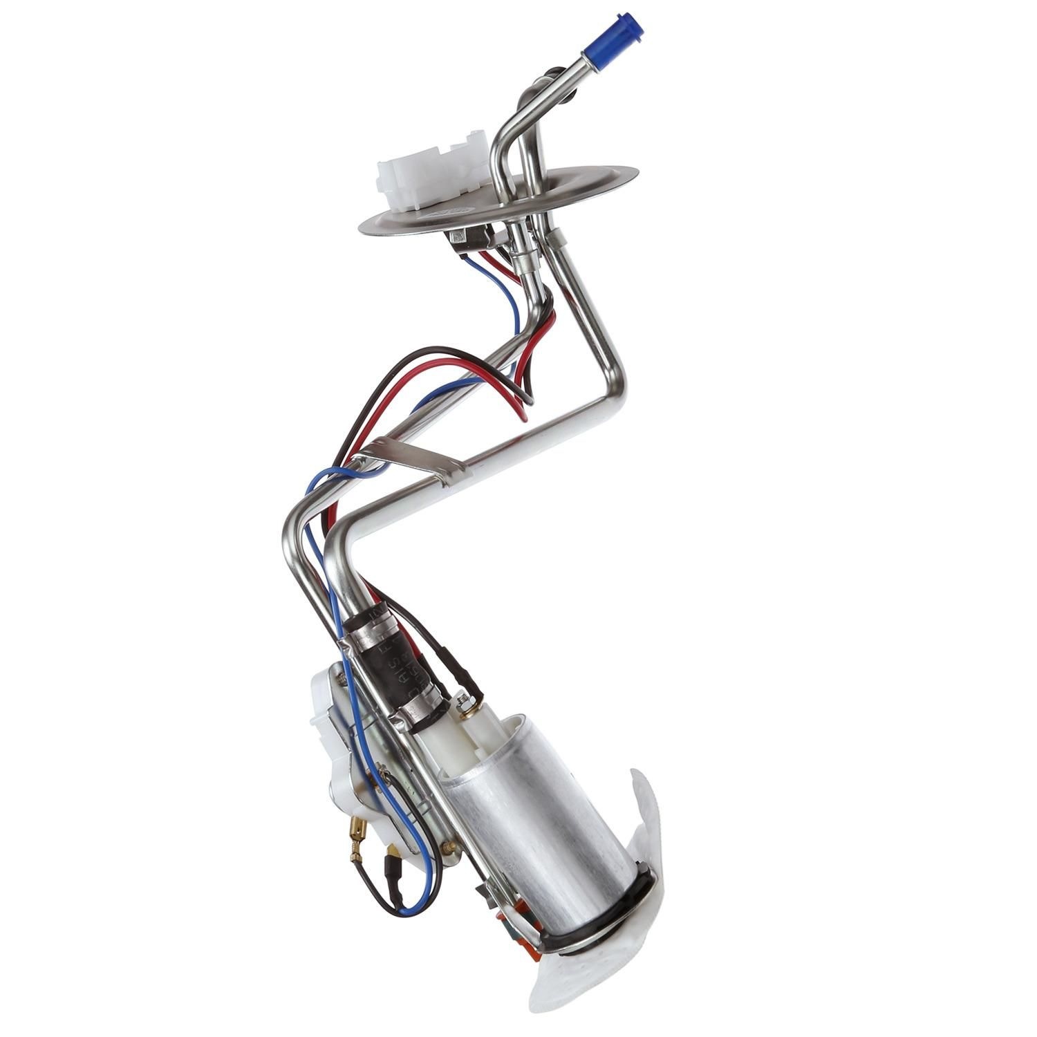 Delphi Fuel Pump DHP10149