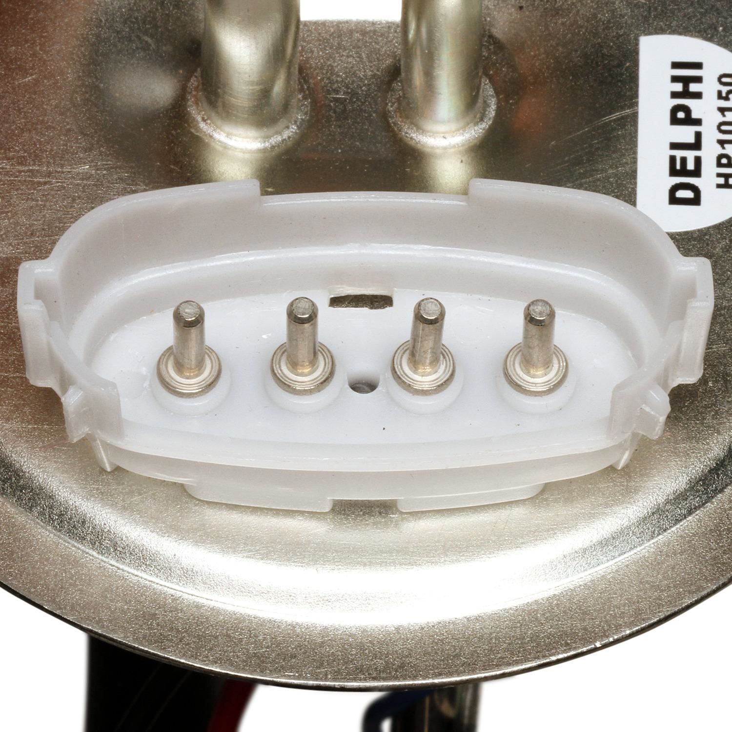 Delphi Fuel Pump DHP10150