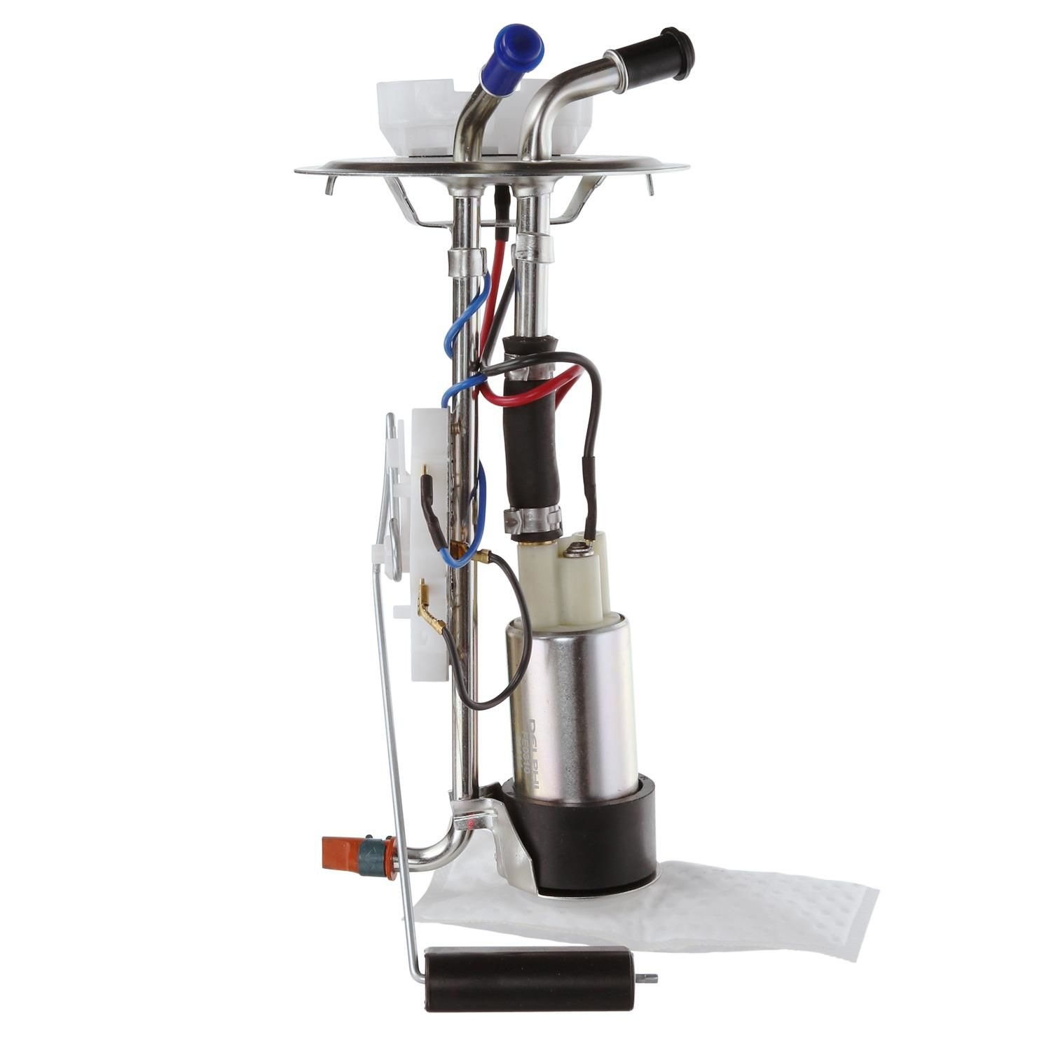 Delphi Fuel Pump DHP10154