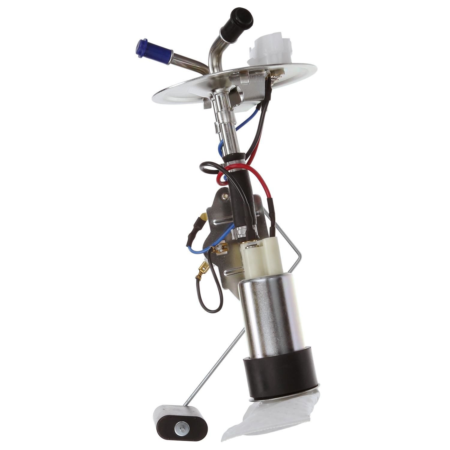 Delphi Fuel Pump DHP10154