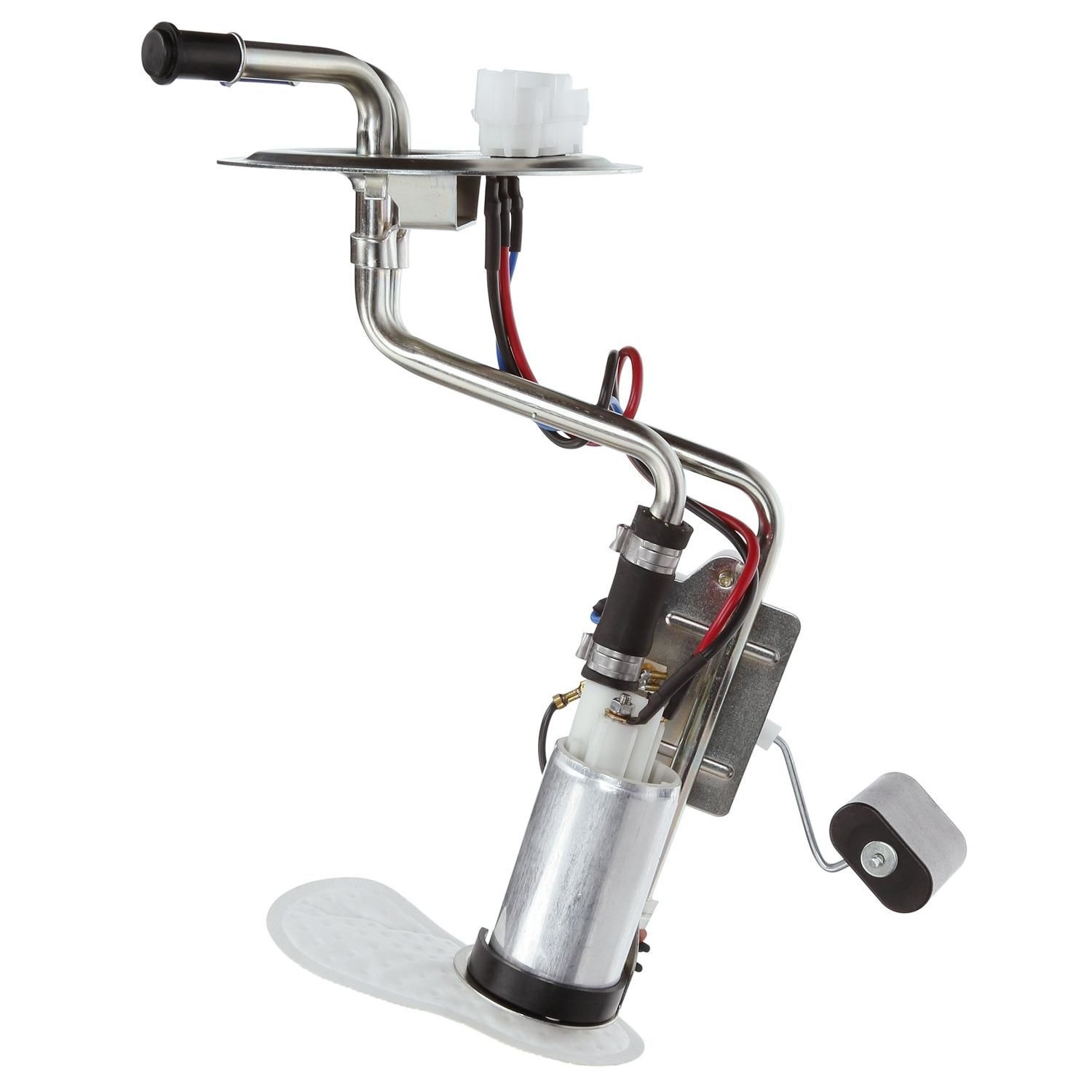 Delphi Fuel Pump DHP10155