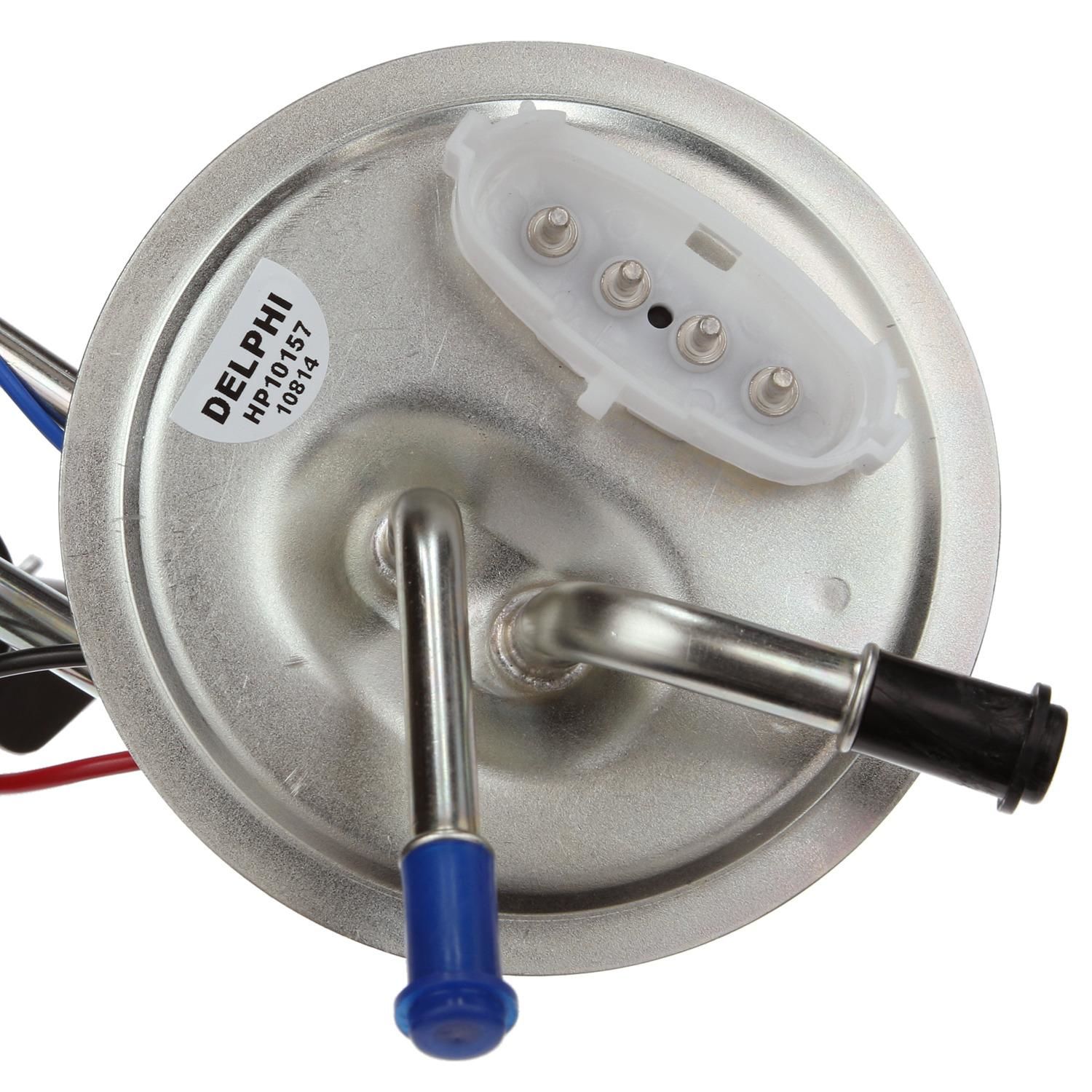 Delphi Fuel Pump DHP10157