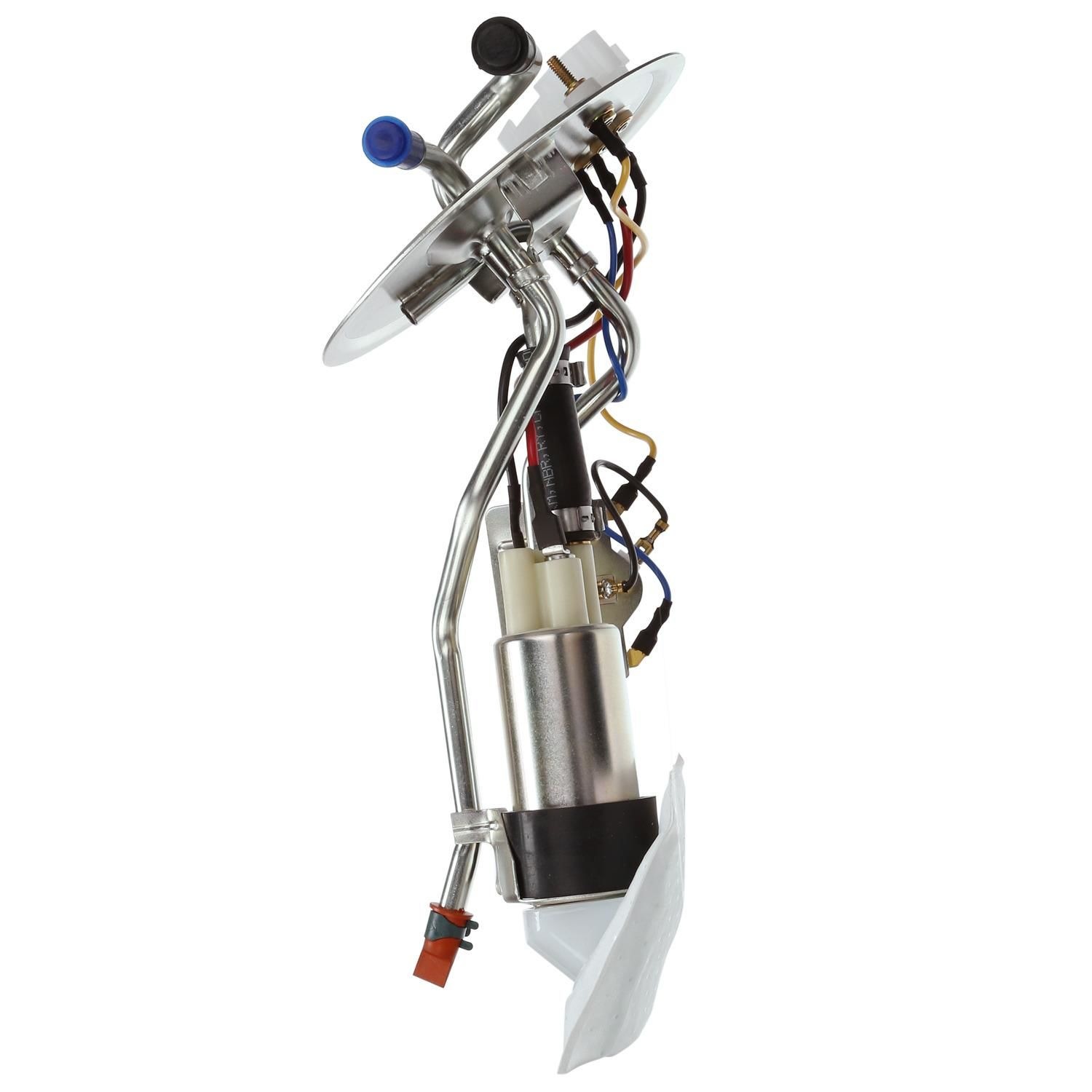 Delphi Fuel Pump DHP10160