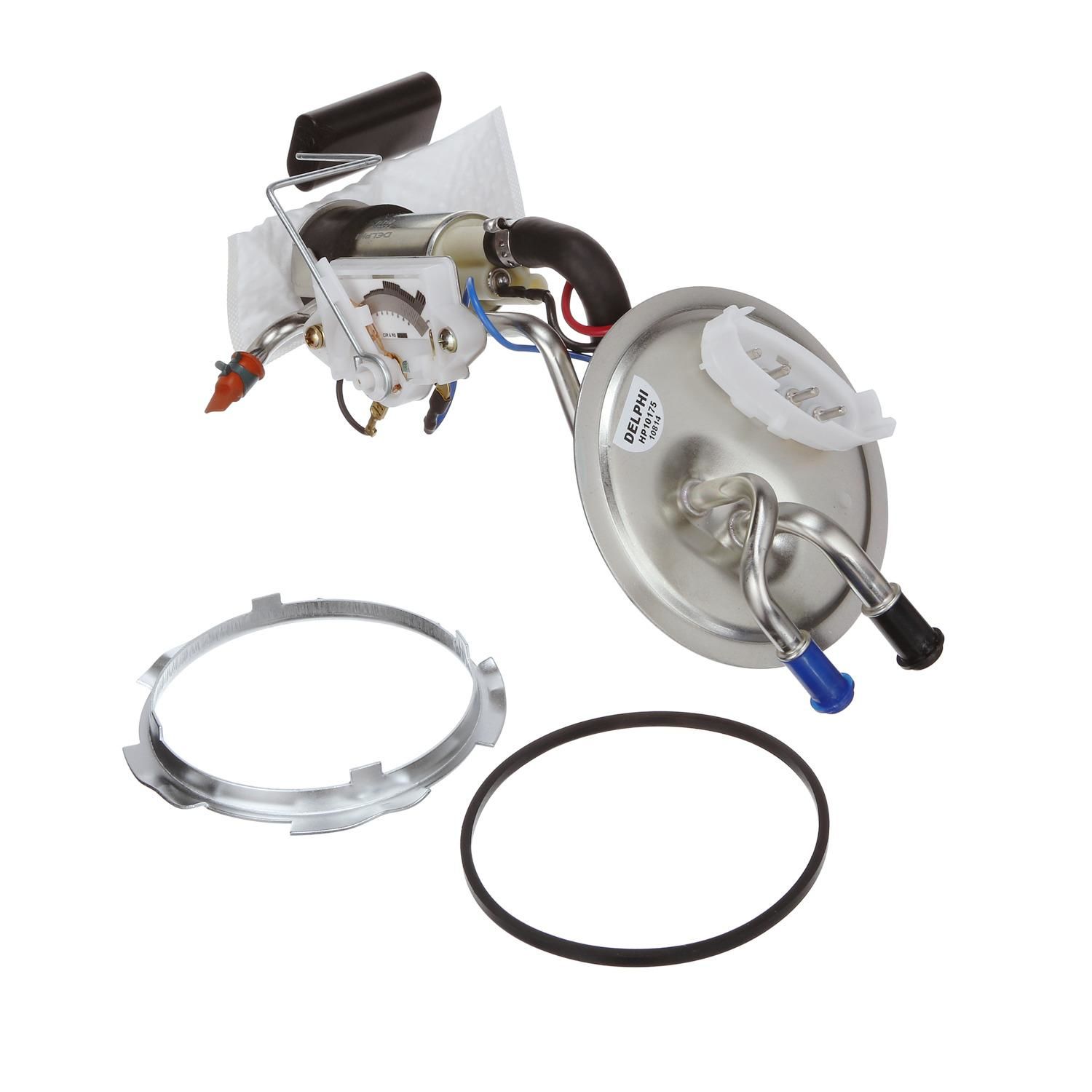 Delphi Fuel Pump DHP10175