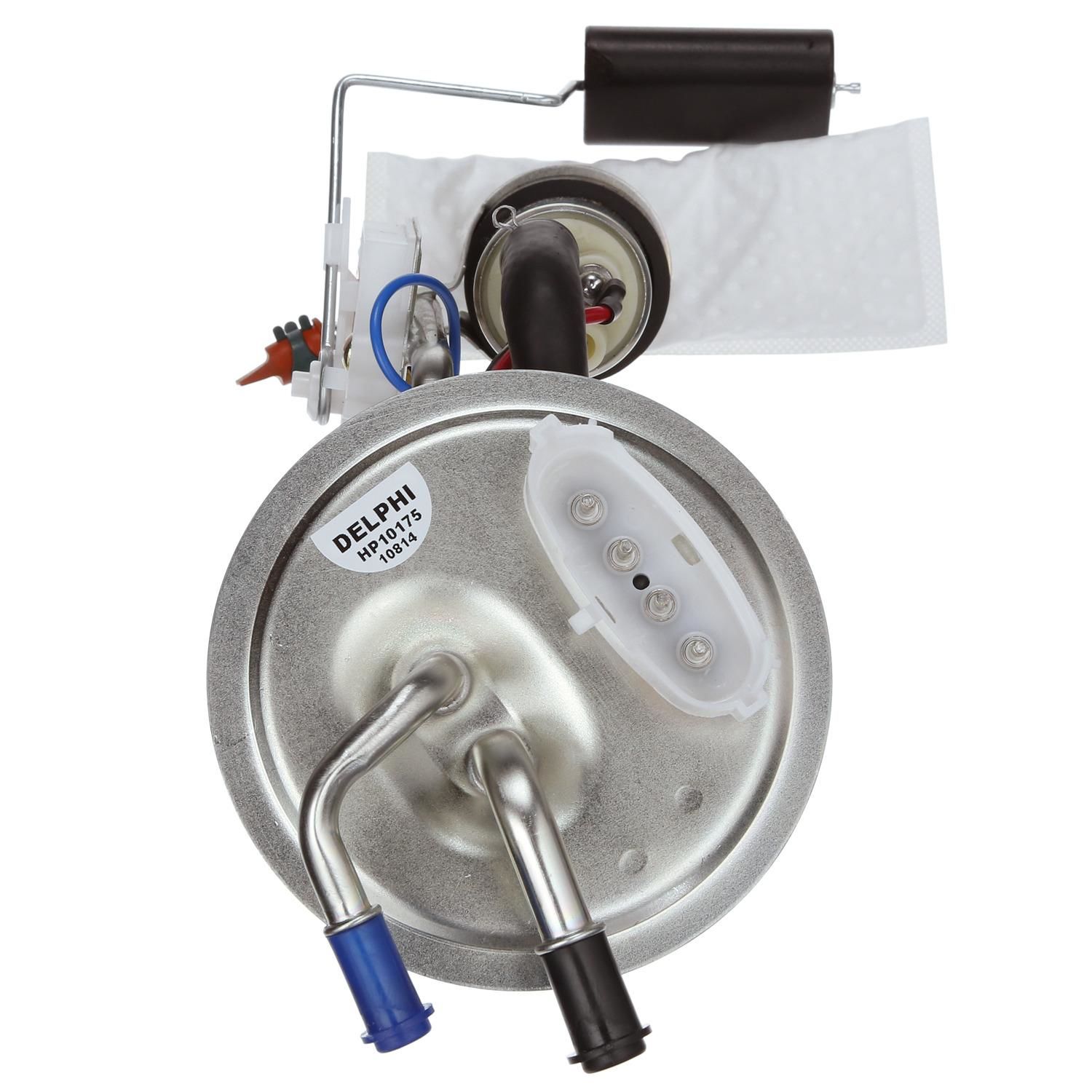 Delphi Fuel Pump DHP10175