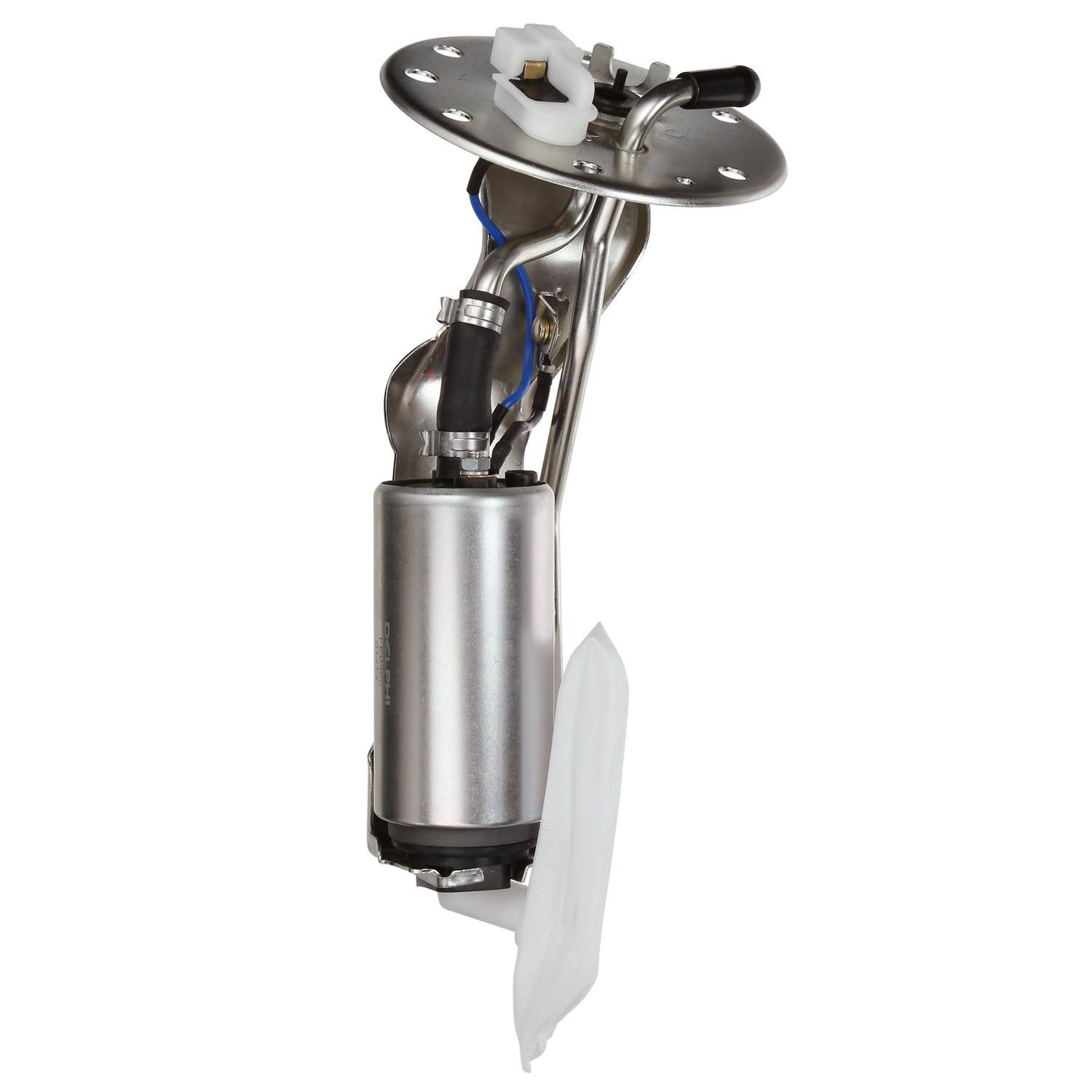 Delphi Fuel Pump DHP10178